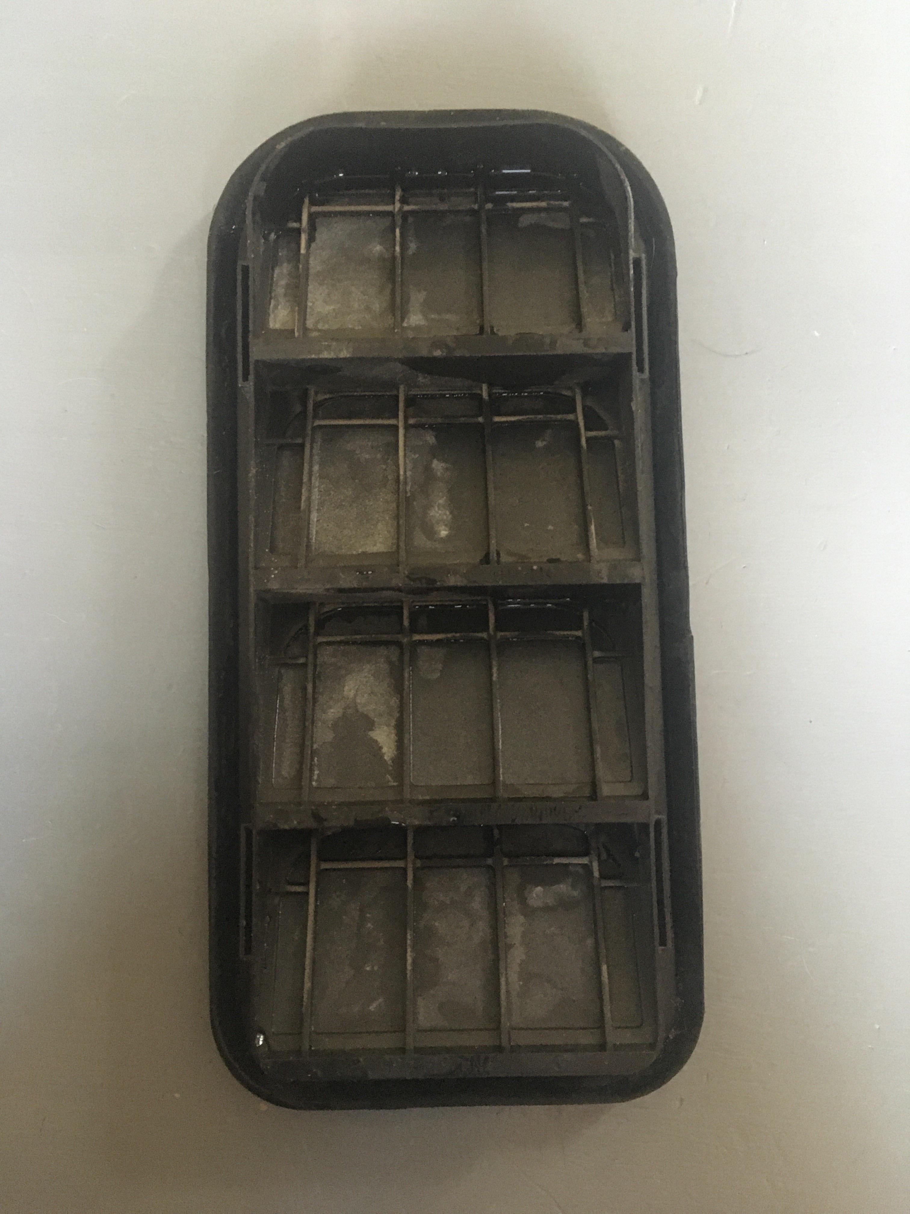 Anyone know what this is called? | Scrolller