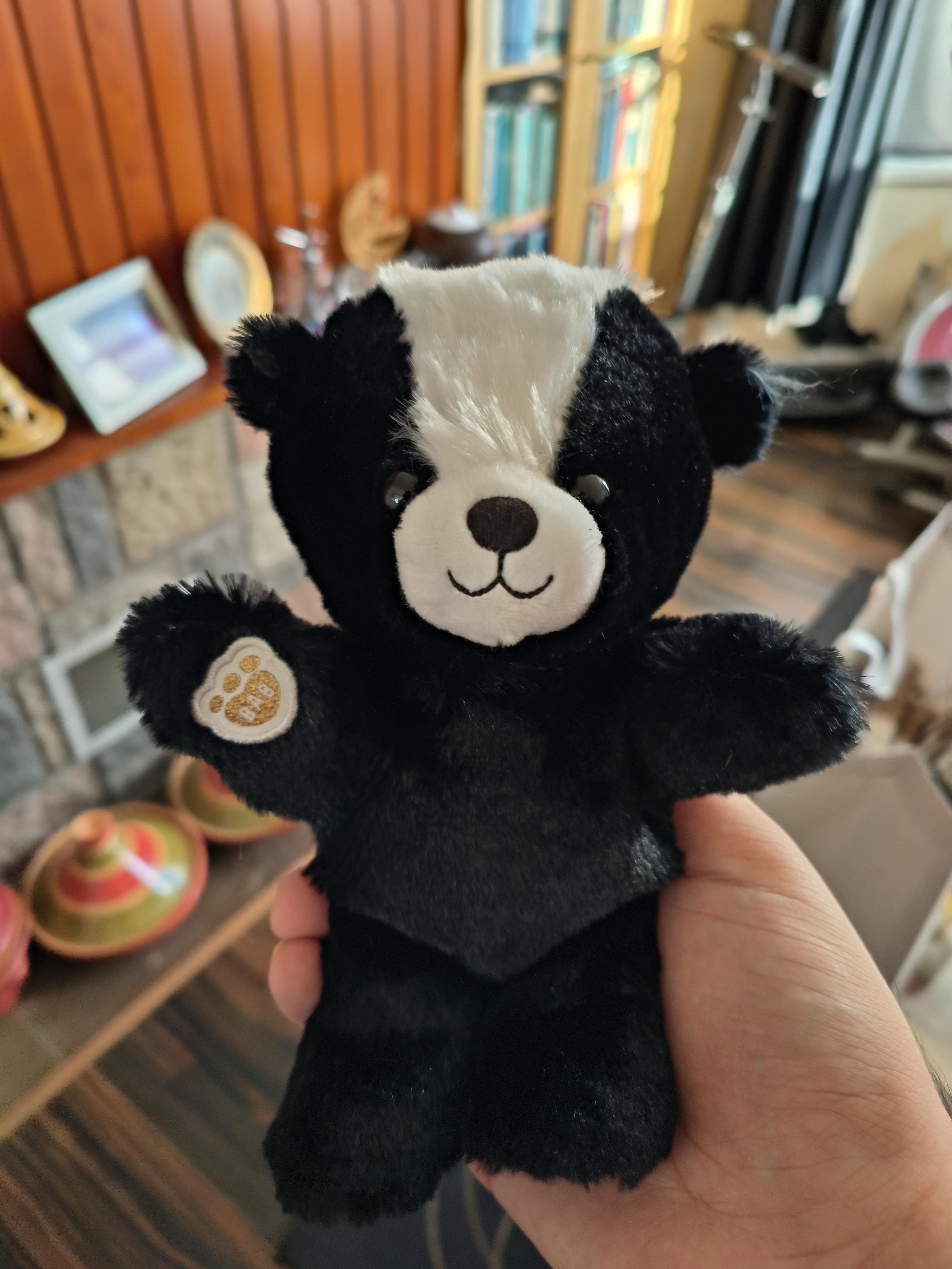 PSA: Always check before buying. | Scrolller