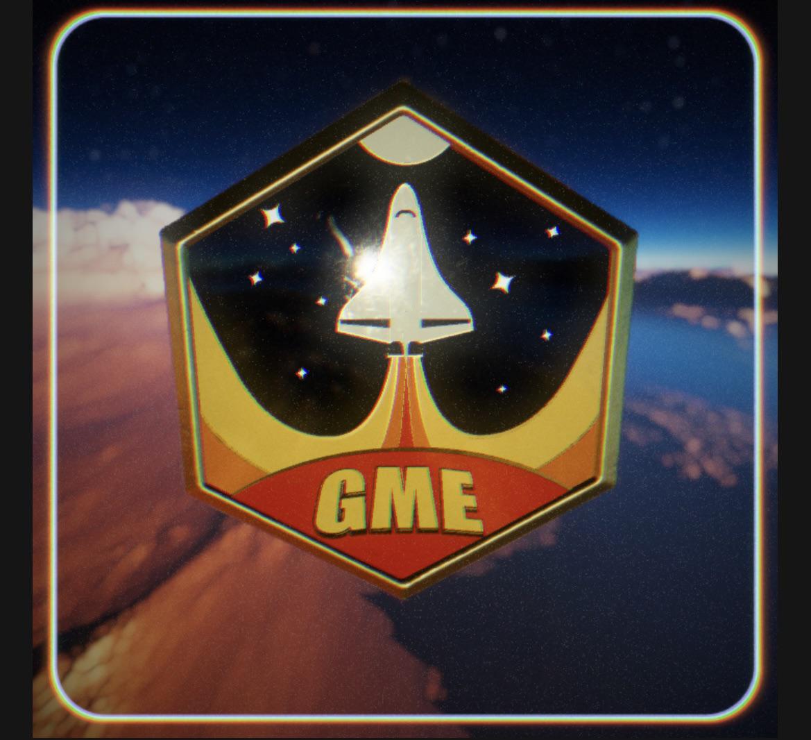 Representation of hard work and dedication 🦍 | Scrolller