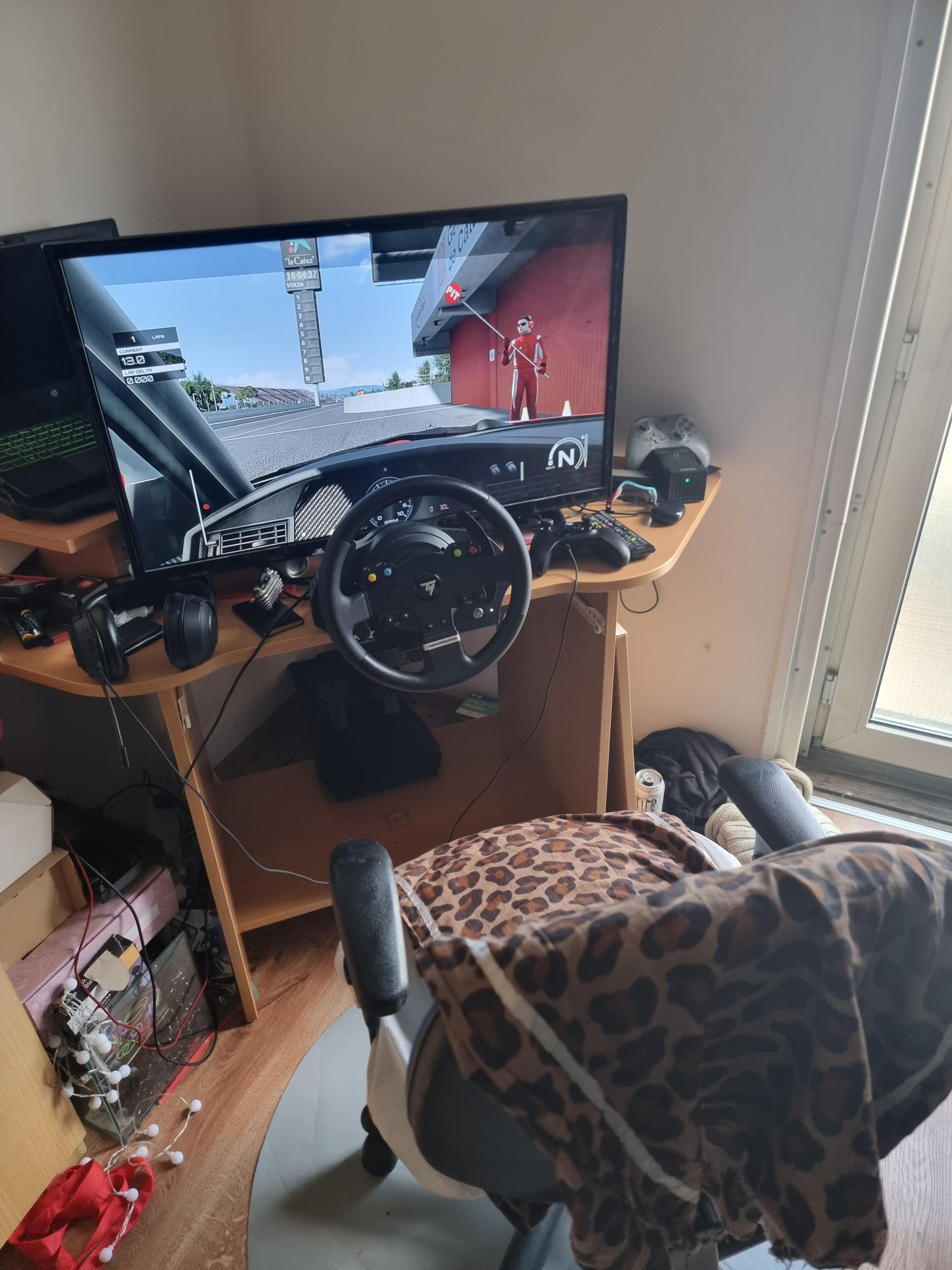 Beginner | Scrolller