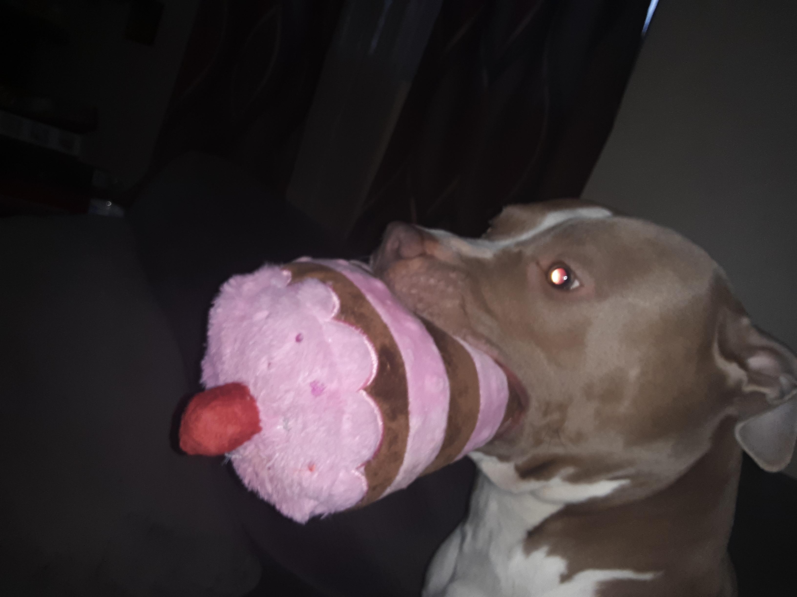 My Goobers | Scrolller