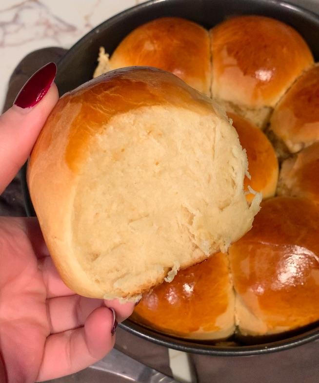 Discover more like Baking: Bread and Related Content | Scrolller