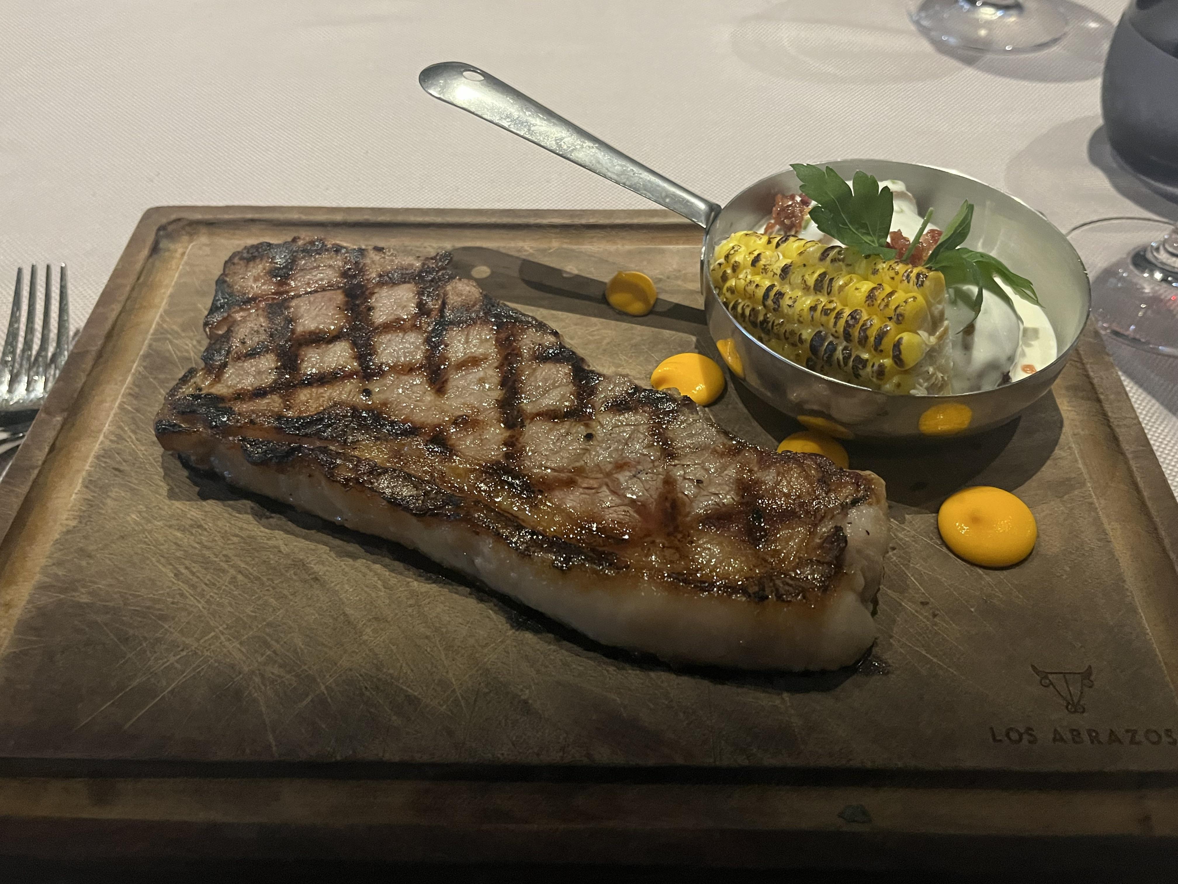 Atelier Playa Mujeres Review | Scrolller