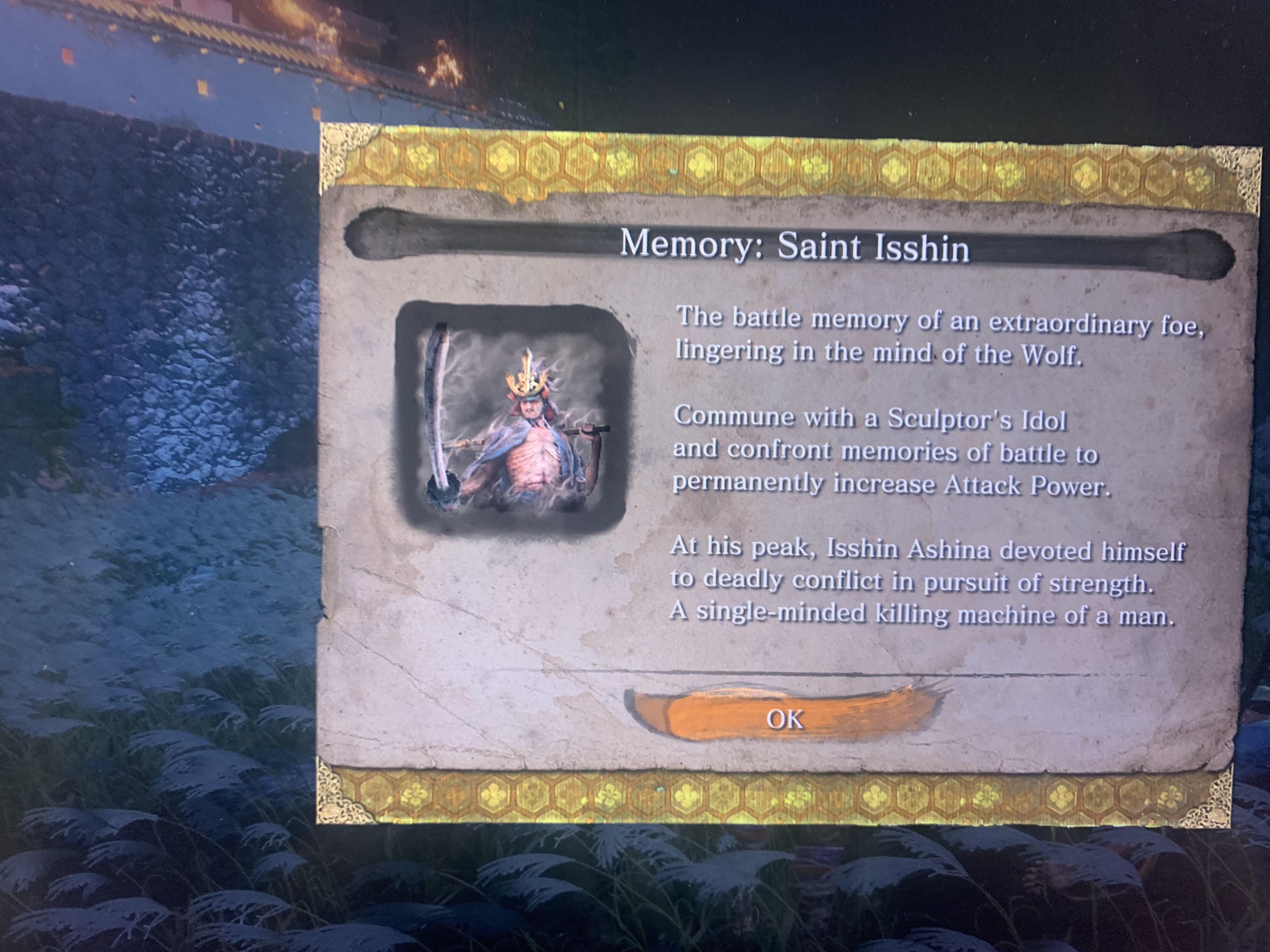 Lag is defeat | Scrolller