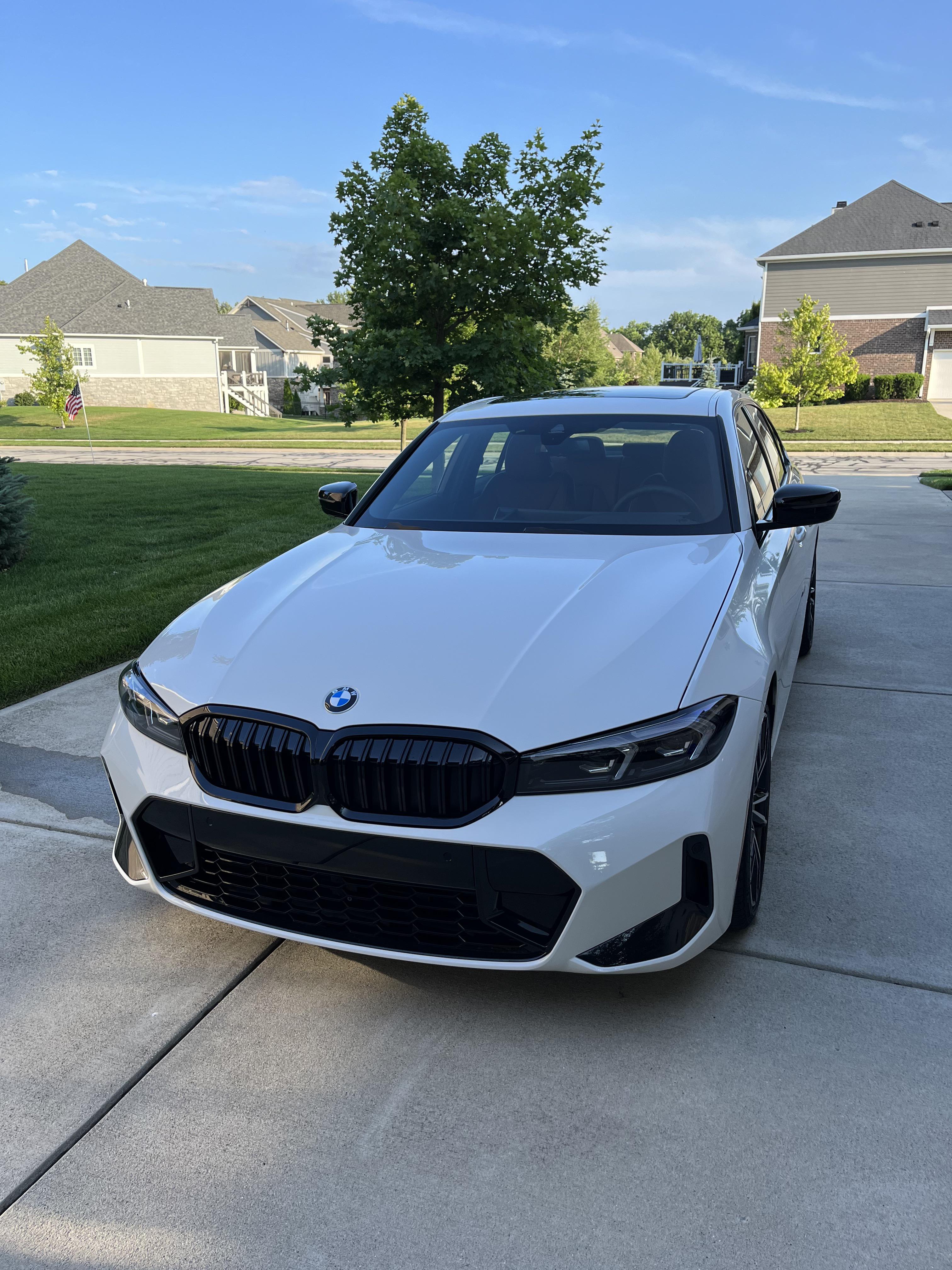 First wash | Scrolller