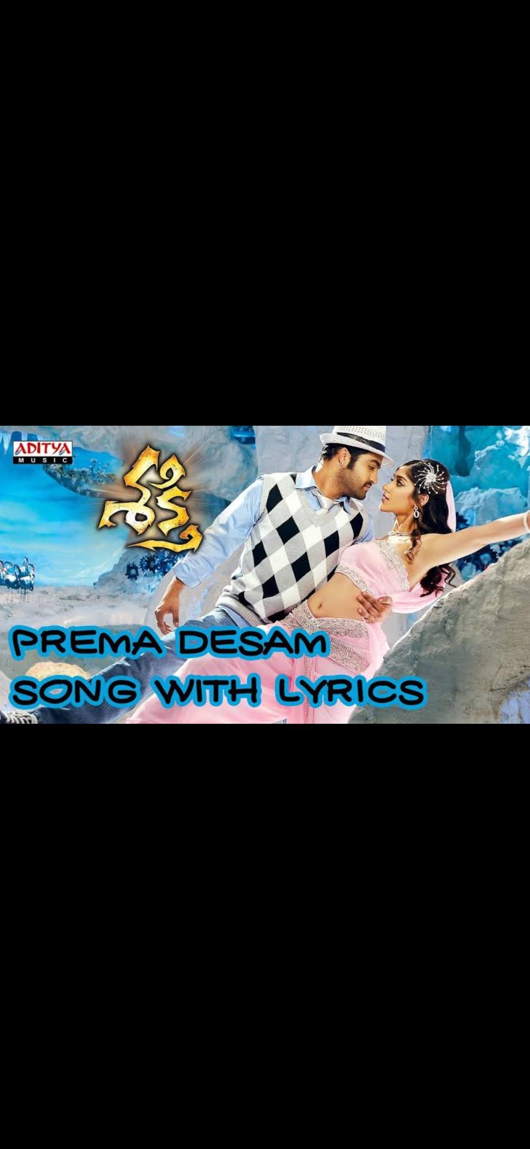 Corporate wants you to find the differences | Scrolller