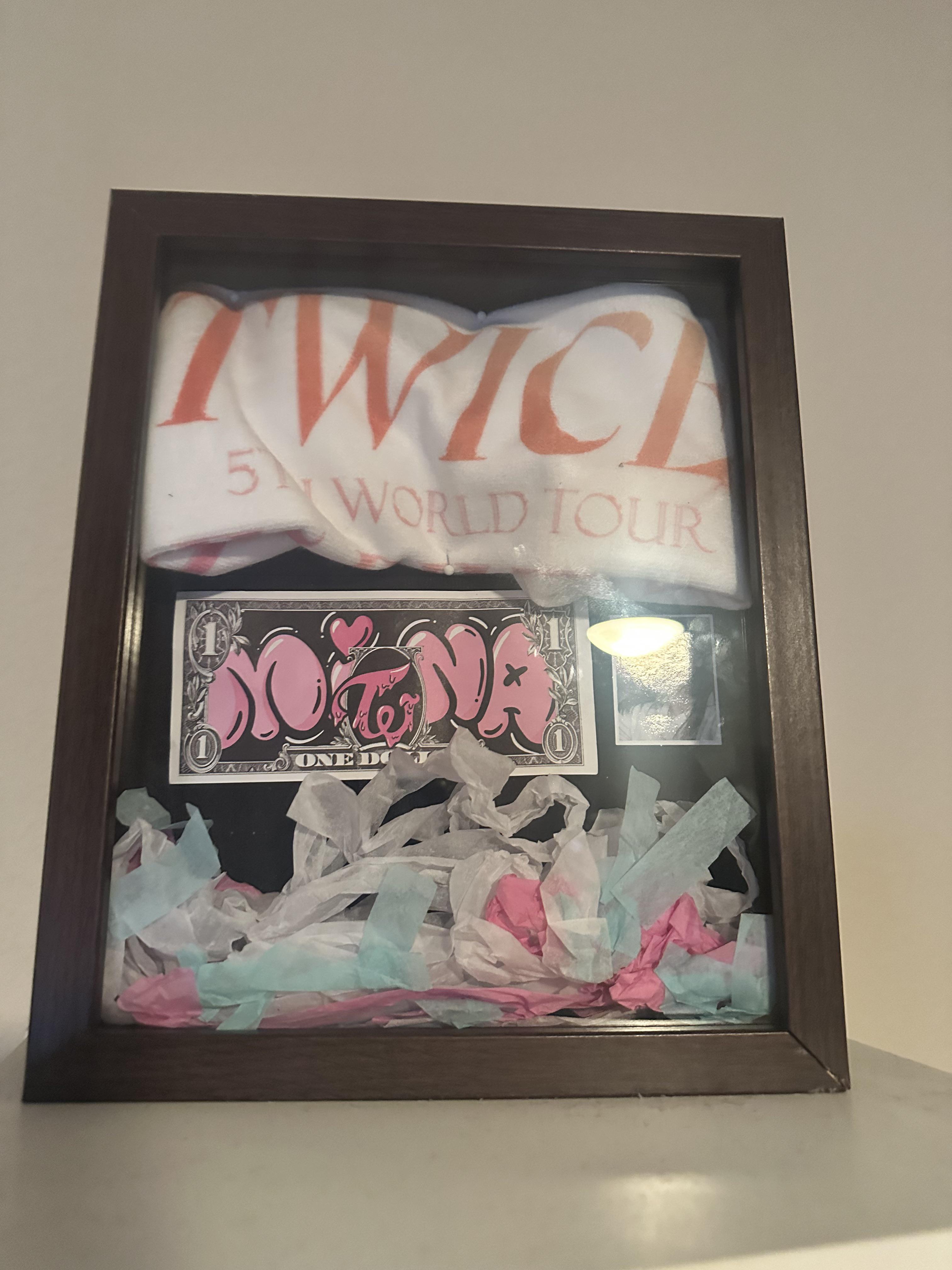 Memories | Scrolller