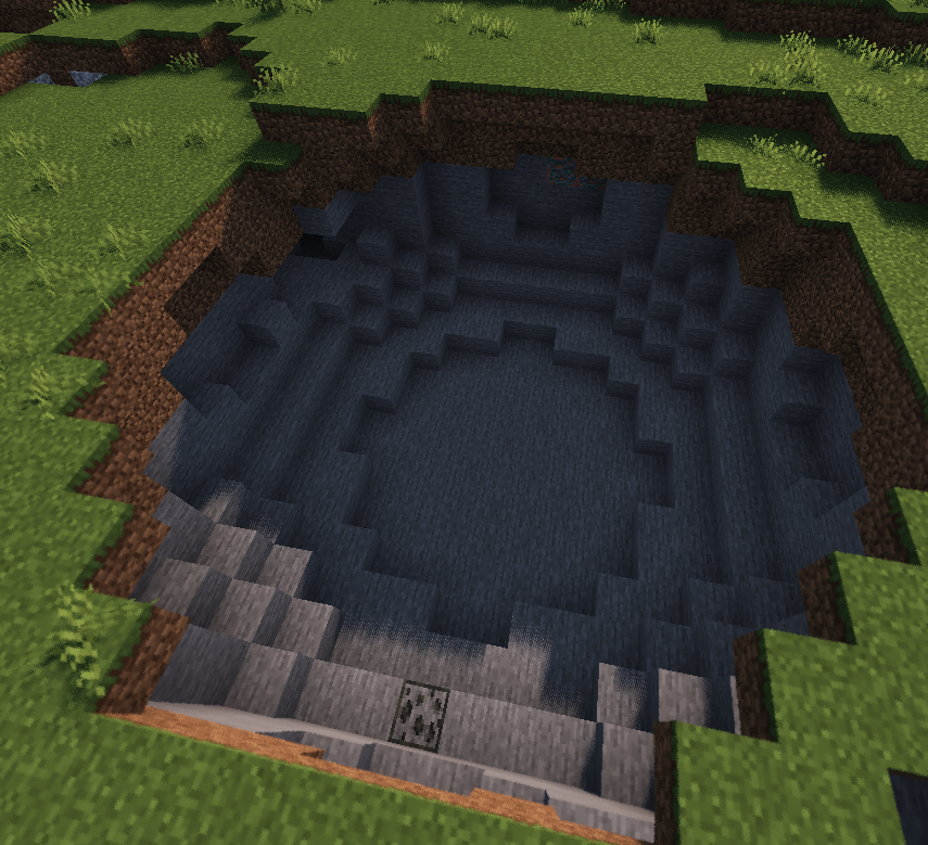 Perfect Circle | Scrolller