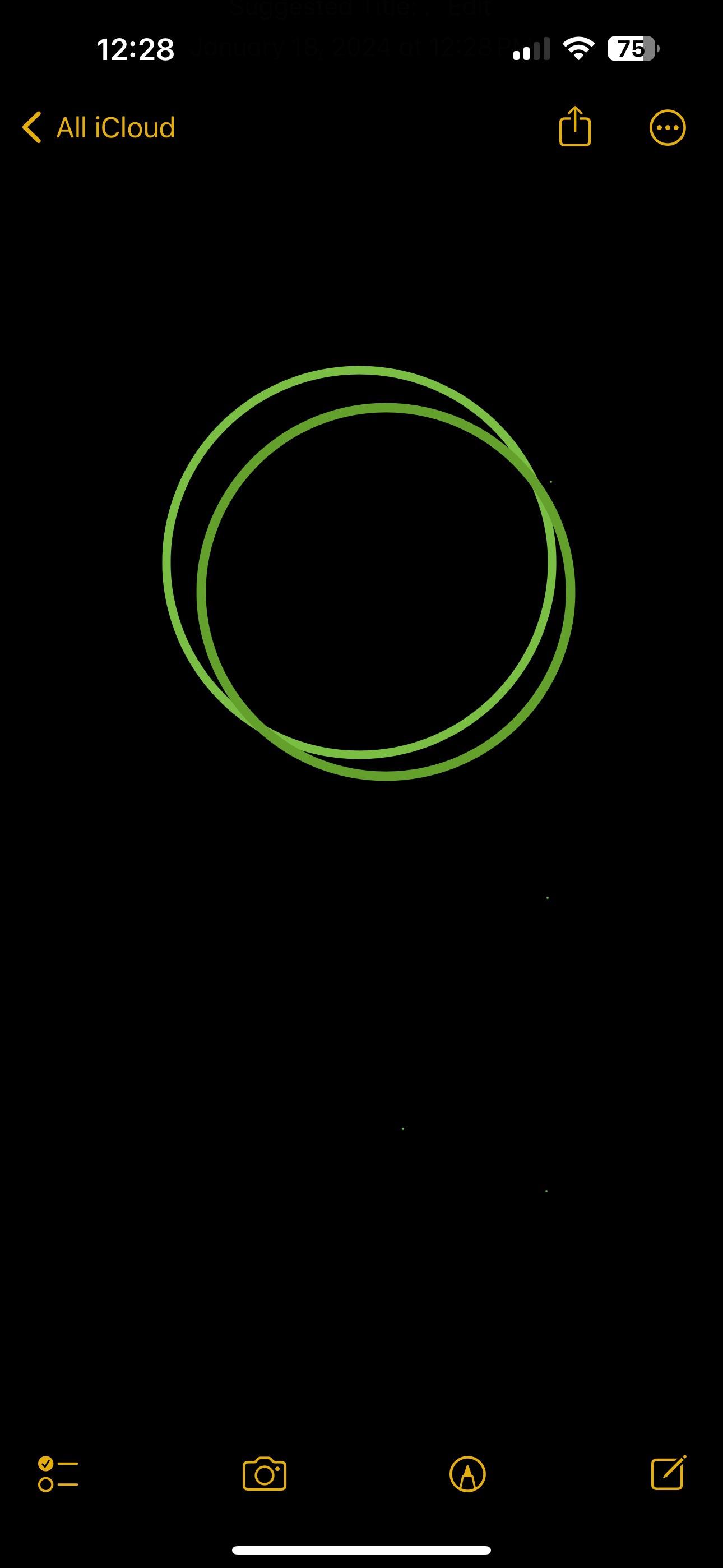 Astigmatism? (Featuring poverty loadout) | Scrolller