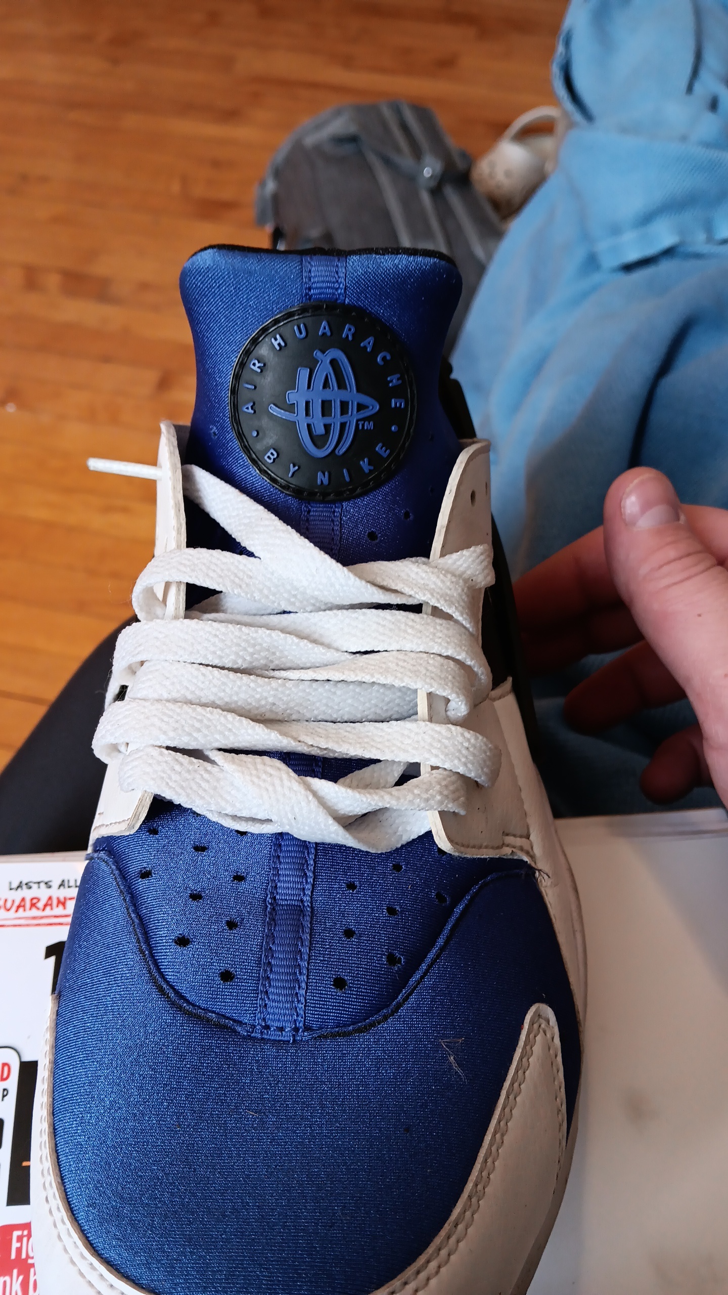 Another alley find... | Scrolller