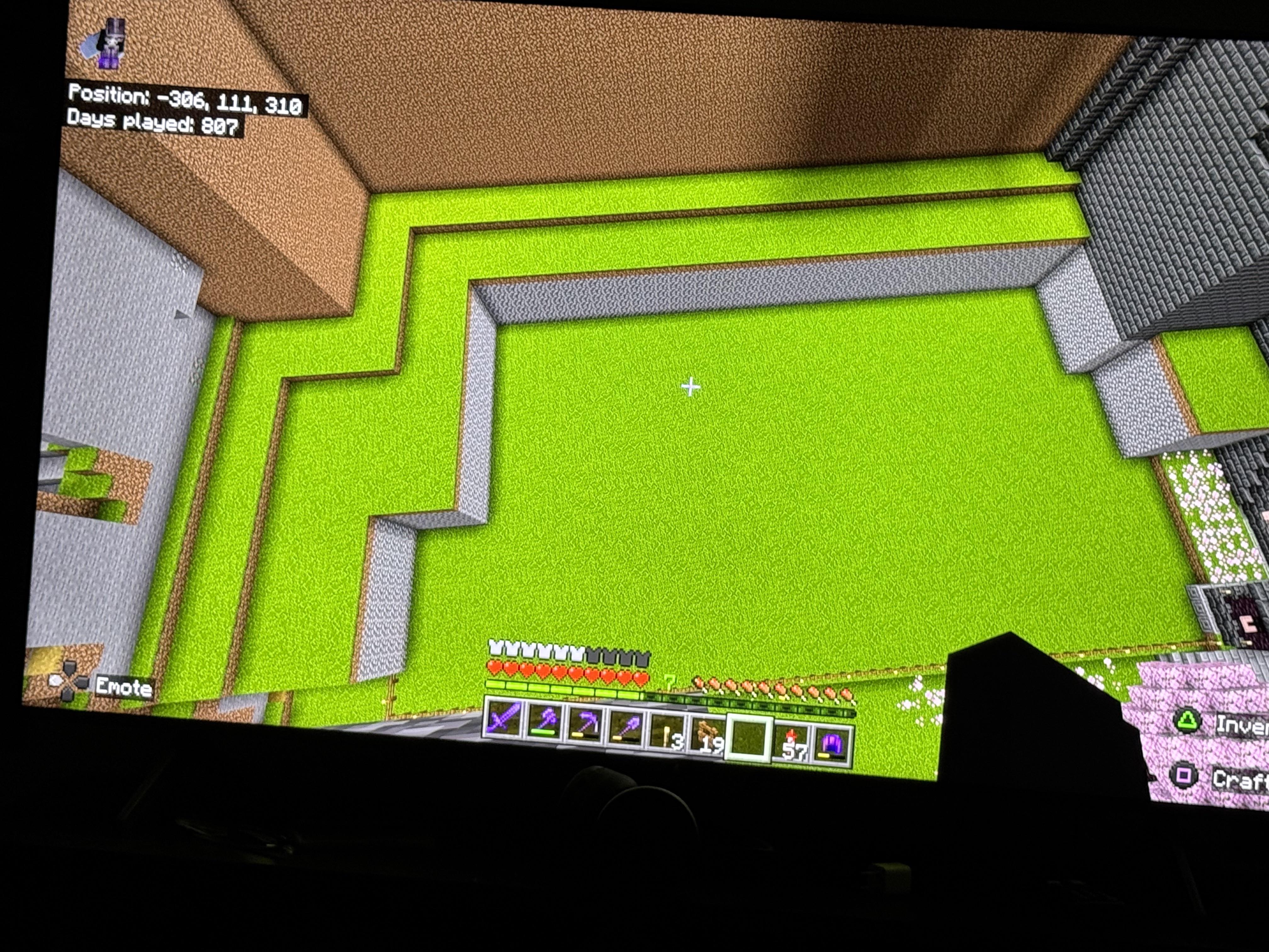 Build idea for base | Scrolller