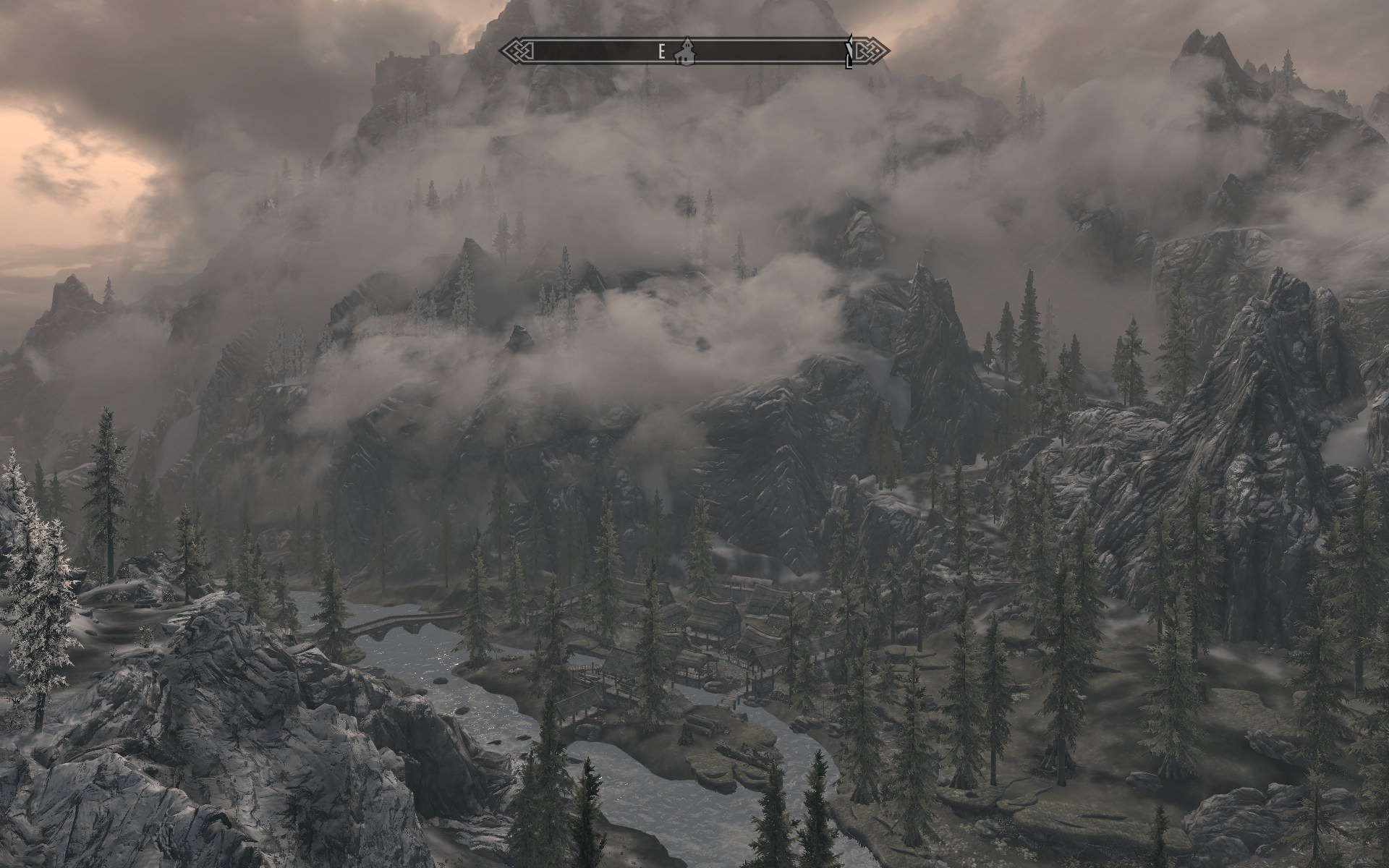 Some comparison shots | Scrolller