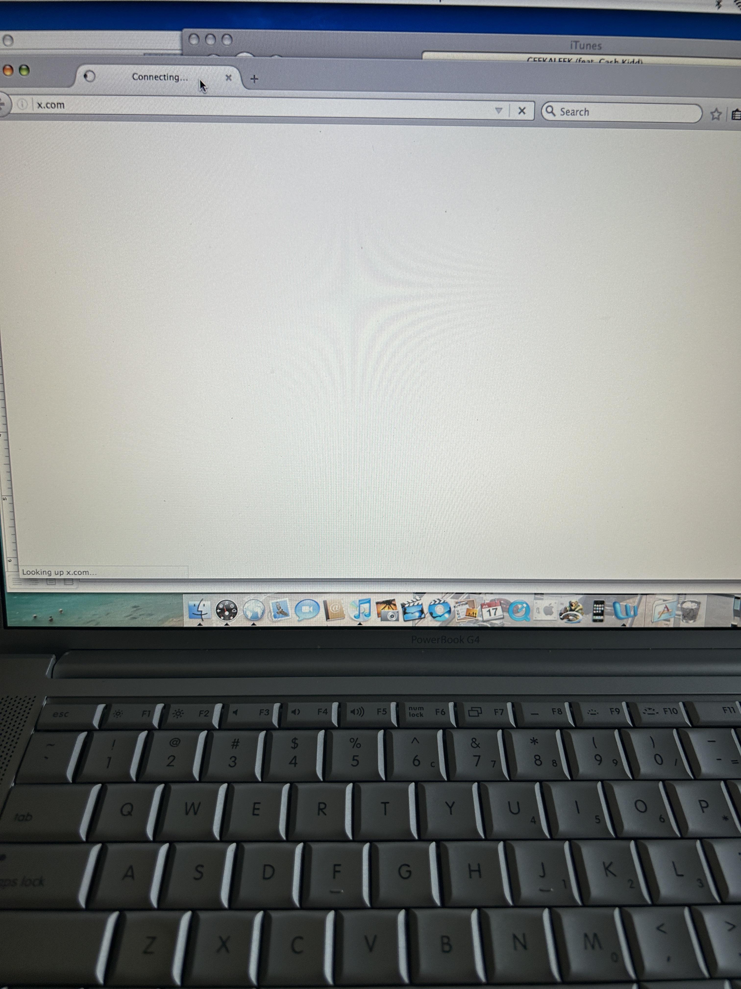 My daily driver | Scrolller