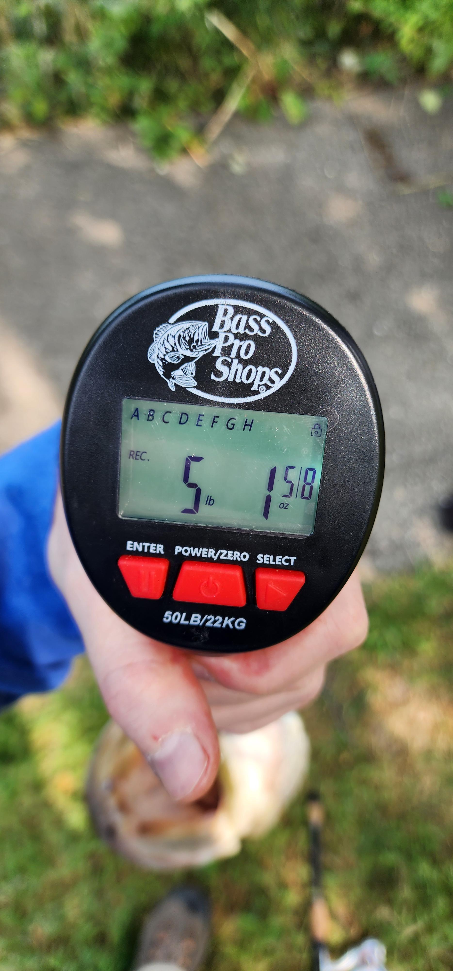 Personal Best + Magic of Camera Angles | Scrolller