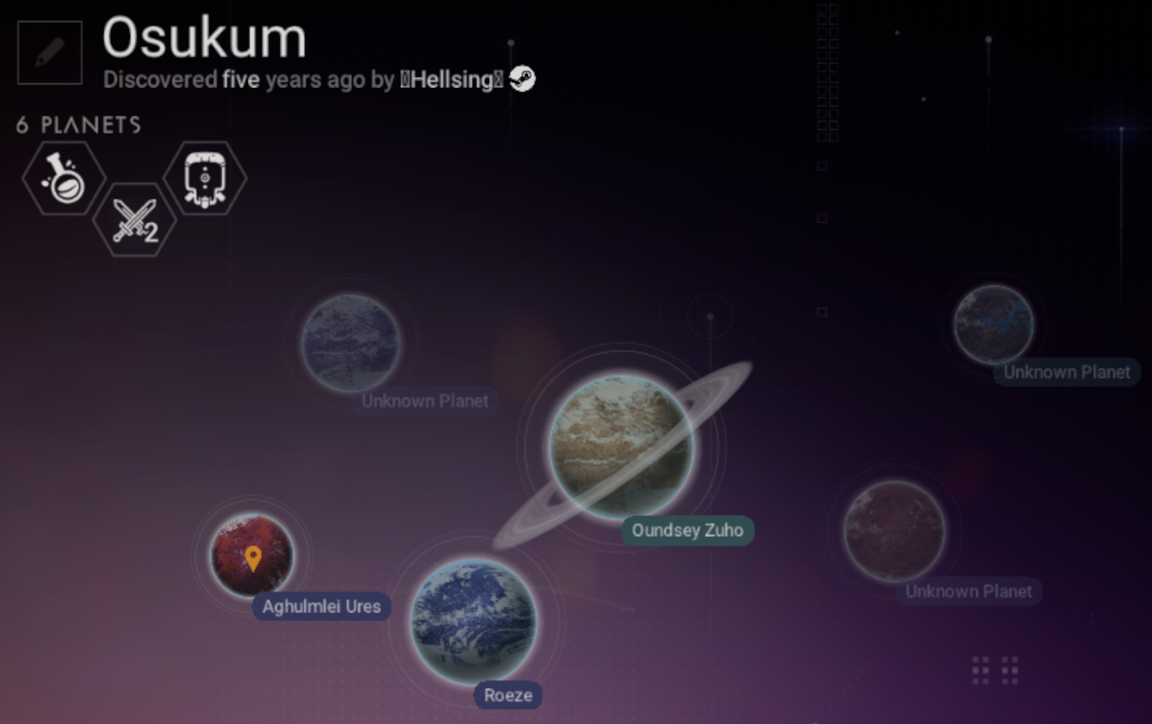 Blue, white and black interceptor | Scrolller