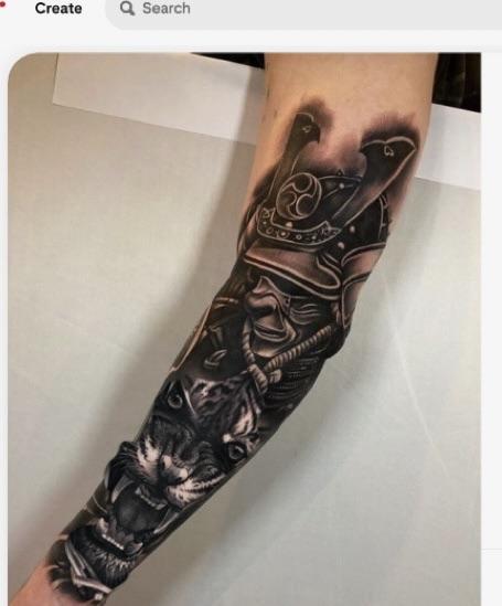 Would this look weird? | Scrolller