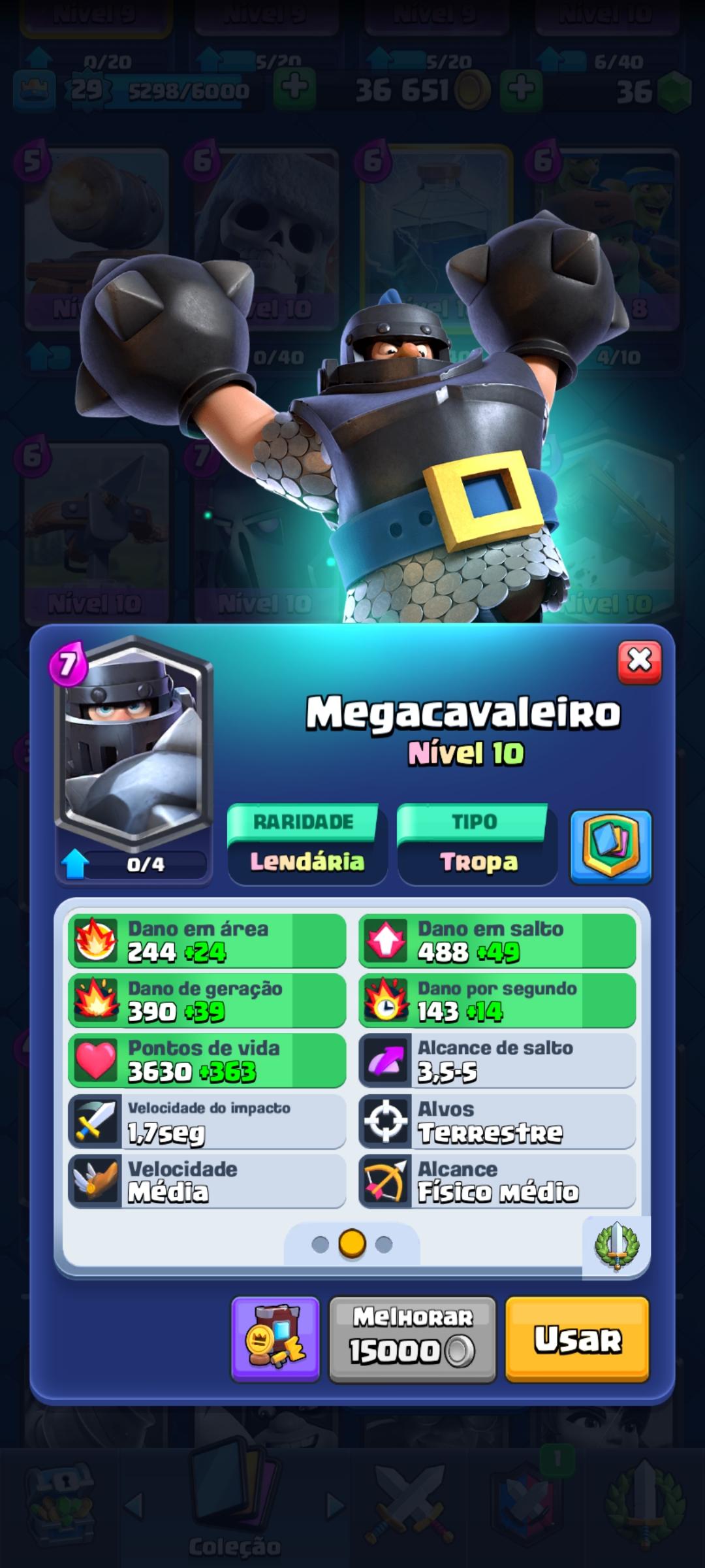 Tips to How play against this deck | Scrolller