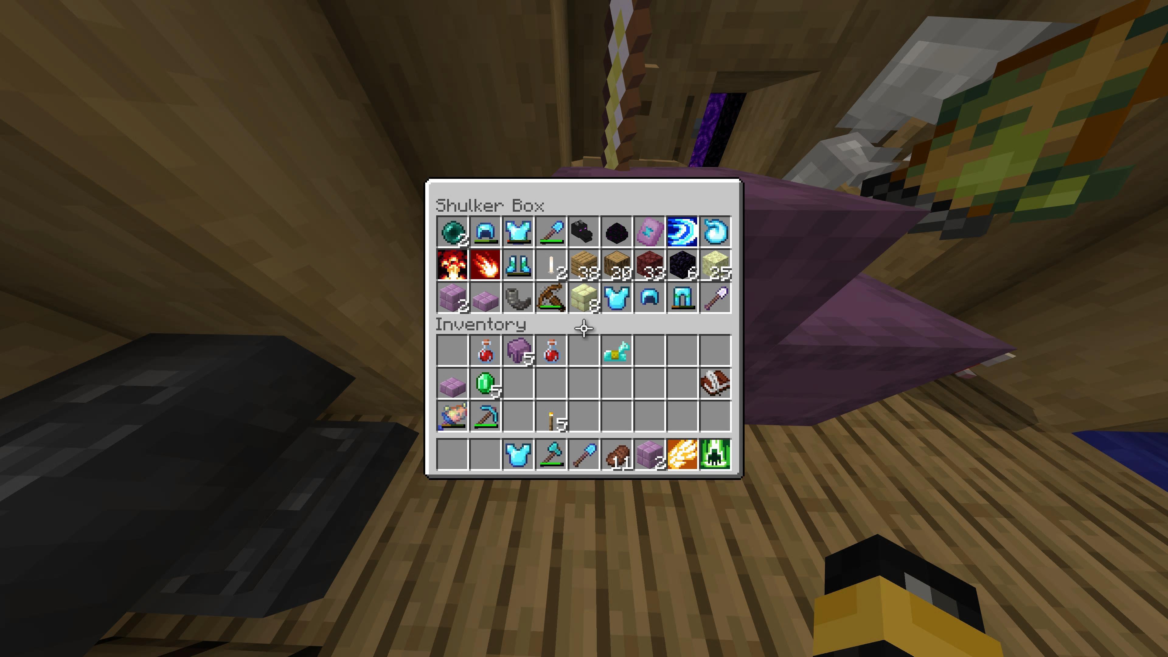 Is this rare? | Scrolller