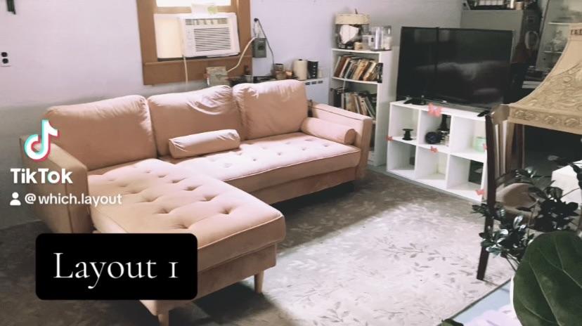 Studio Layout Help | Scrolller