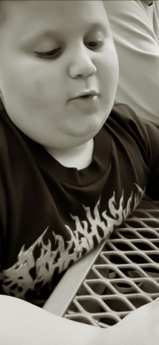 How to make your photos look like Chromokopia- Colour Grading Guide in Lightroom | Scrolller