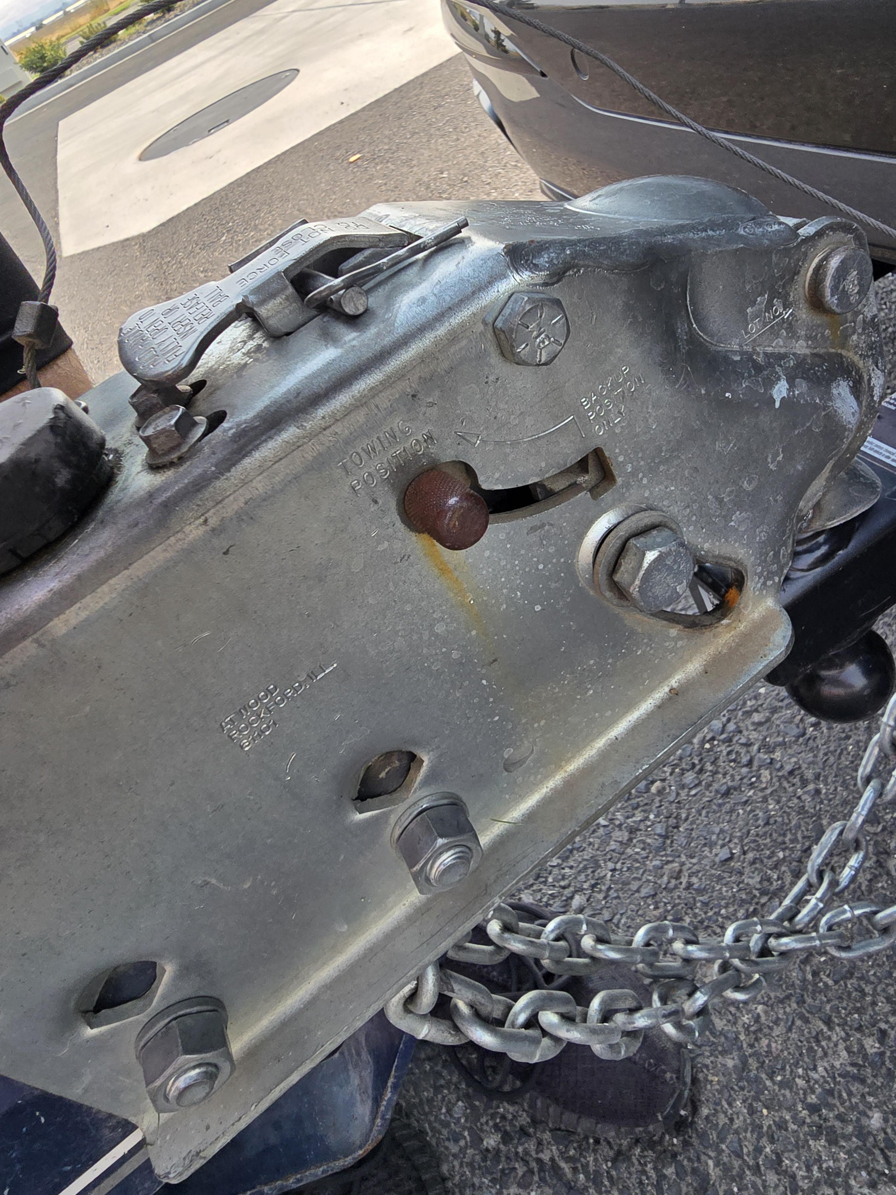 Replacement help | Scrolller