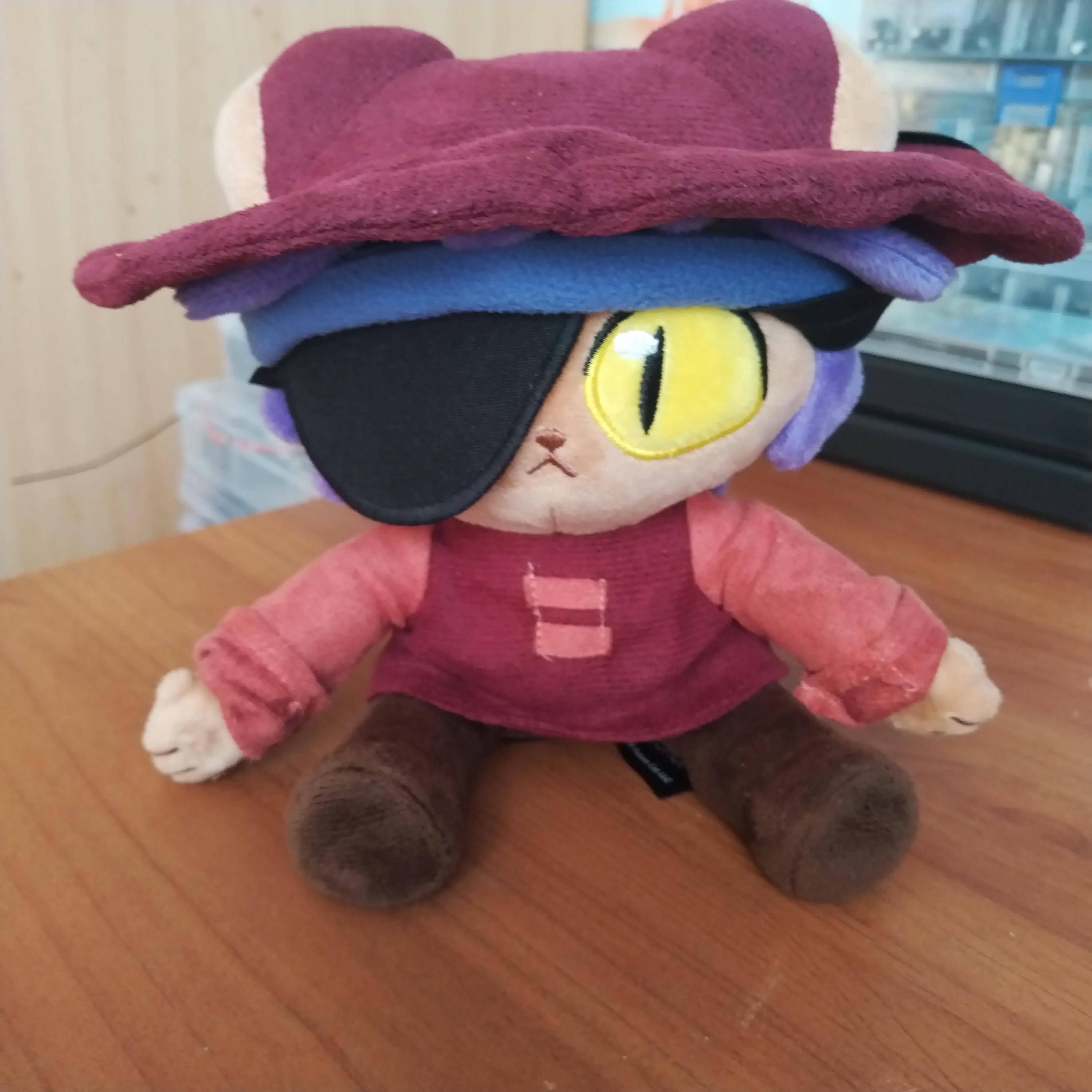 La li lu le lo | Scrolller