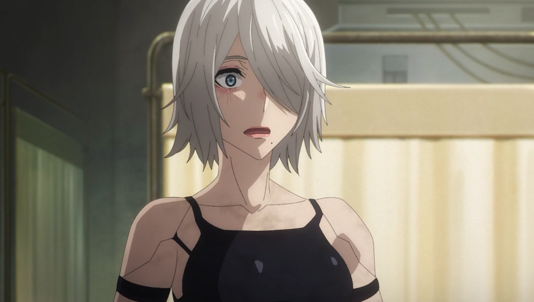 Adorable frame | Scrolller