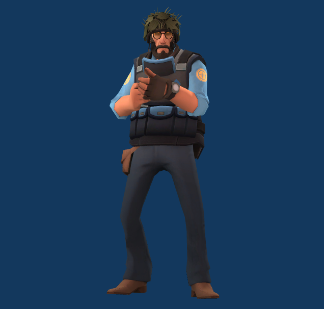 Making a new sniper loadout, which one | Scrolller