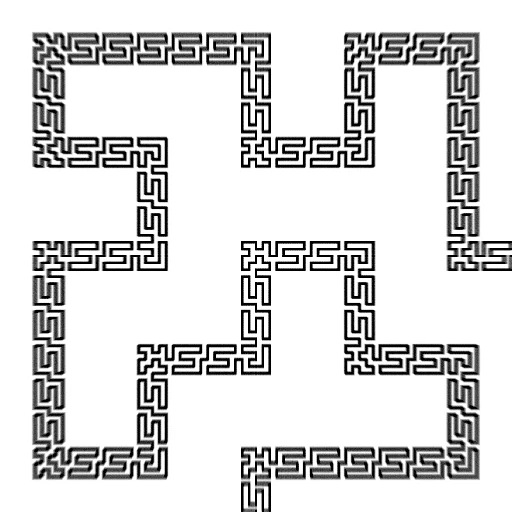 Labyrinth | Scrolller