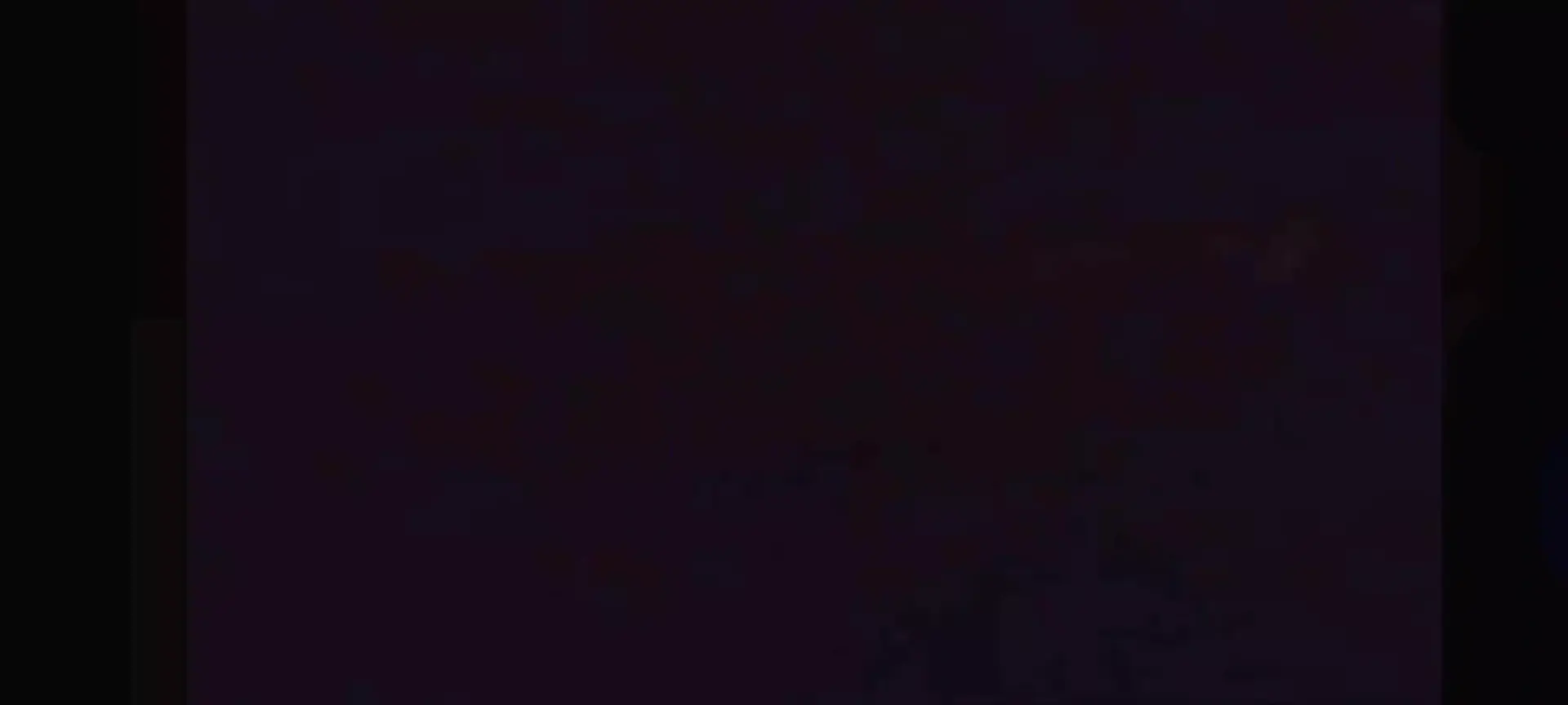 Ladies and Gentlemen! R/yandere now has our own ARG (I hope) | Scrolller