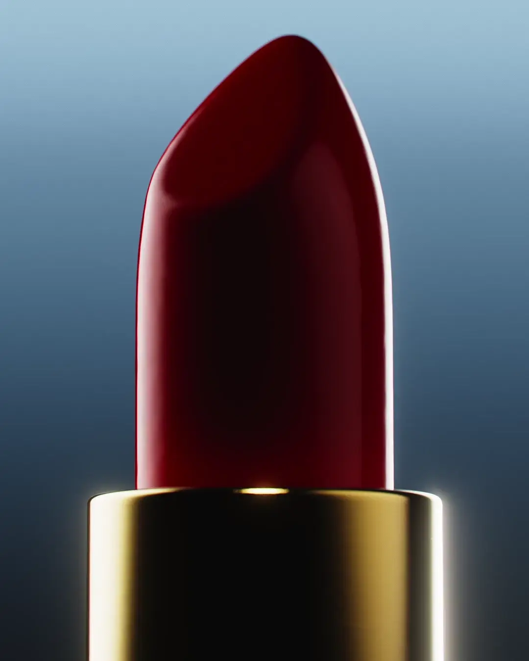 LASERCUT | Scrolller