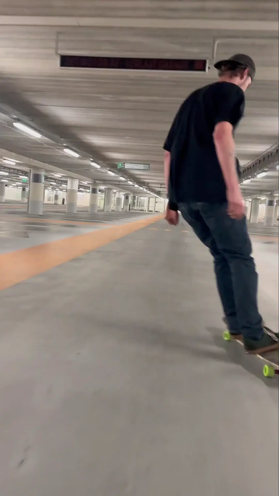 Discover more like Longboarding: Last one of 2023 and Related Content | Scrolller