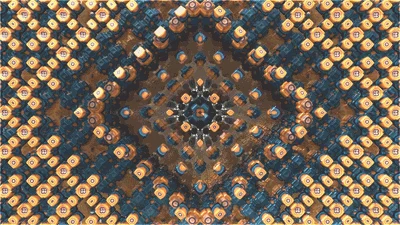 Launch Tube [OC] | Scrolller