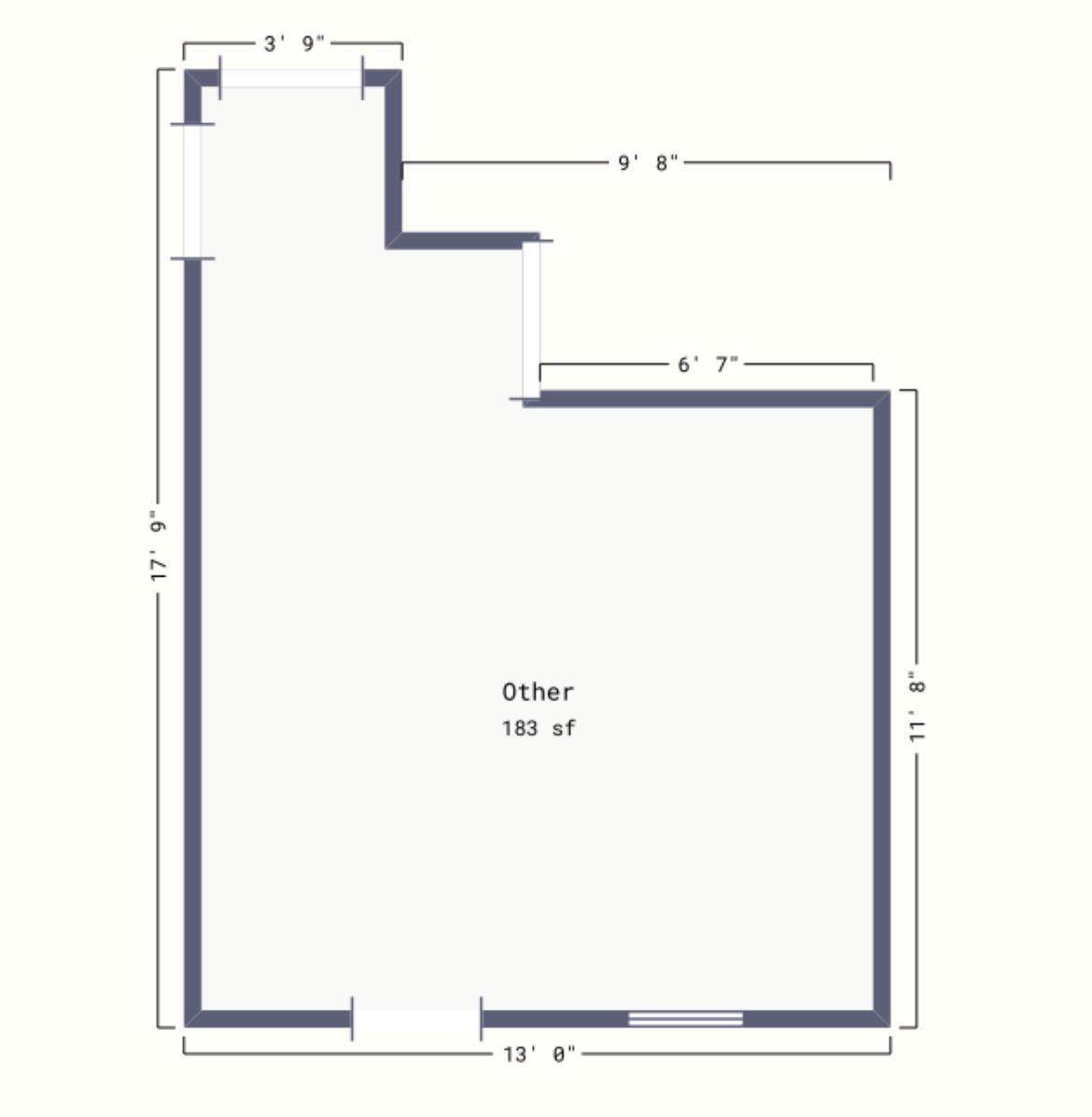 Layout help | Scrolller