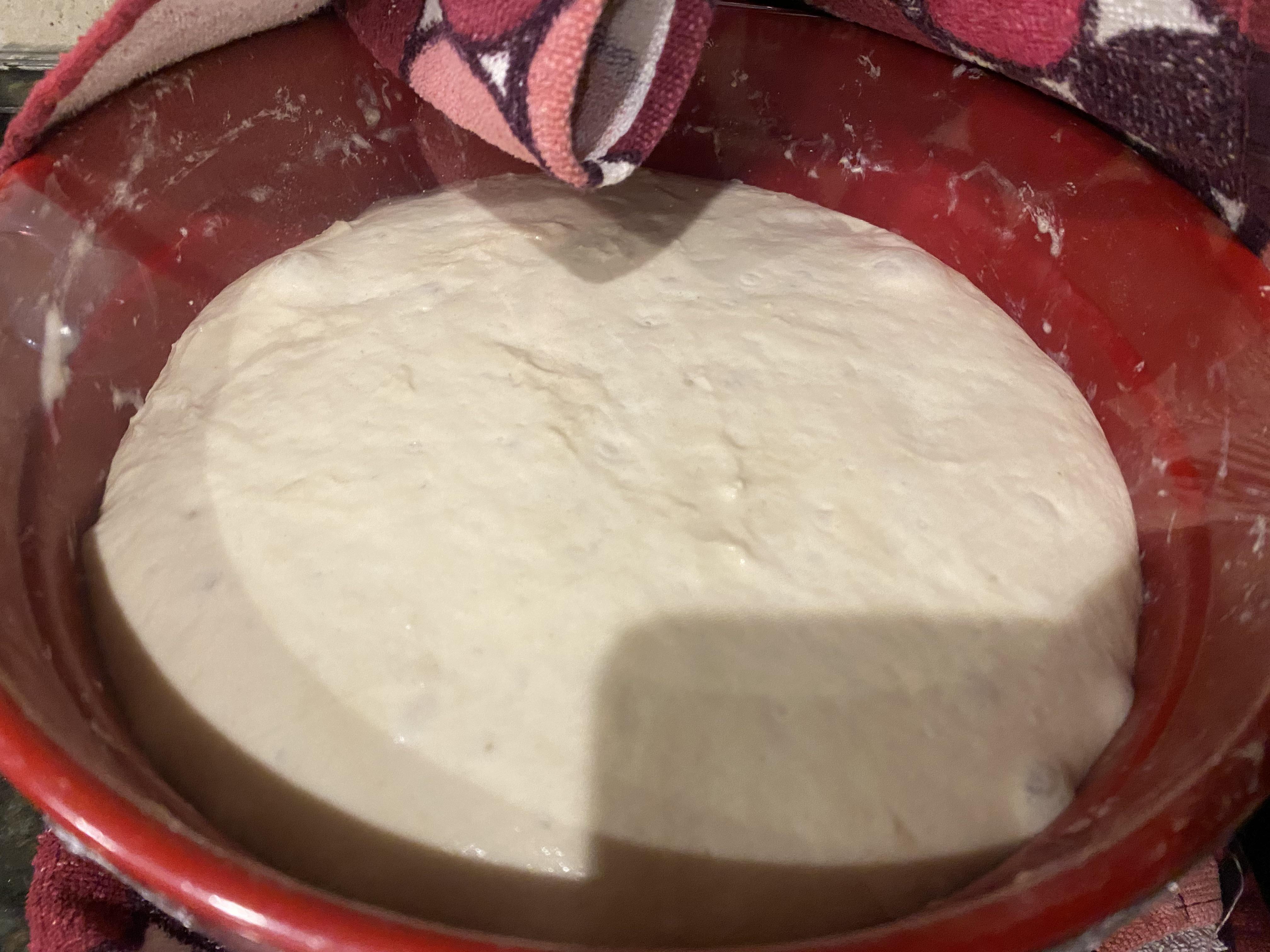 No matter how many instructions I struggled to follow exactly, in the end experimenting myself ...