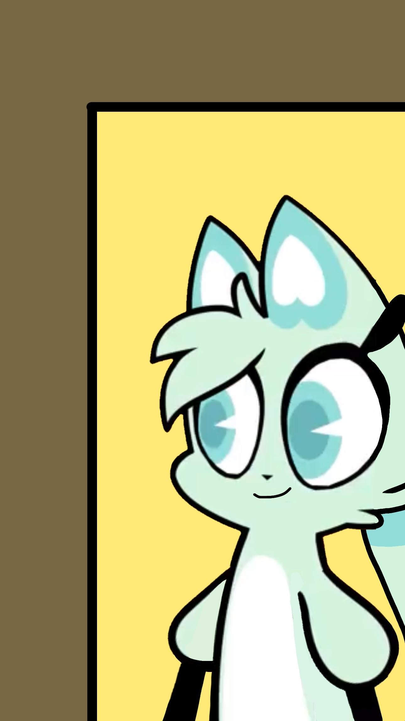 Discover more like ChiknNuggit: Sody Pop’s Older Sister (Chikn Nuggit OC Episode) and Related ...