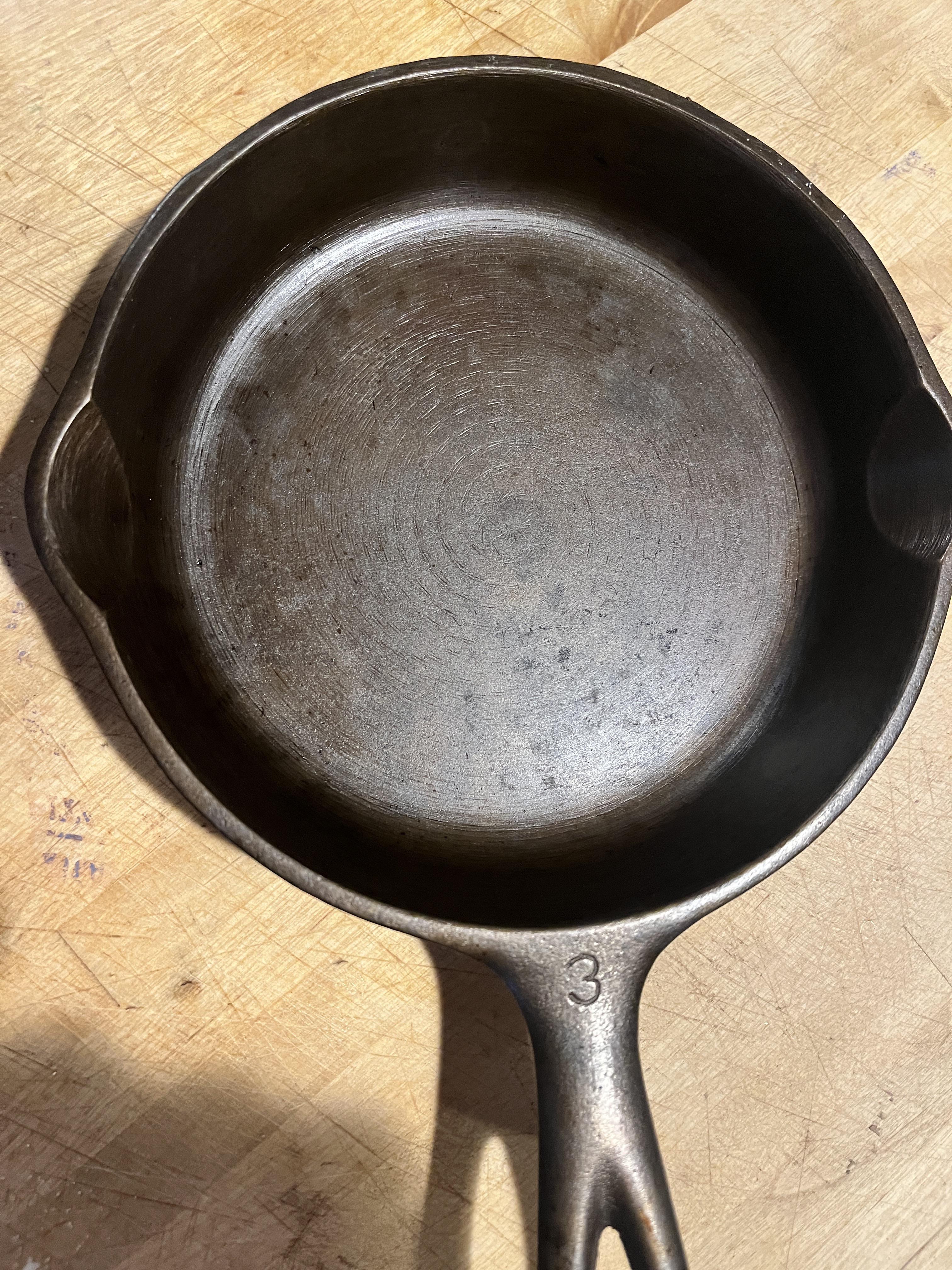 Today’s thrift store find ($20) | Scrolller