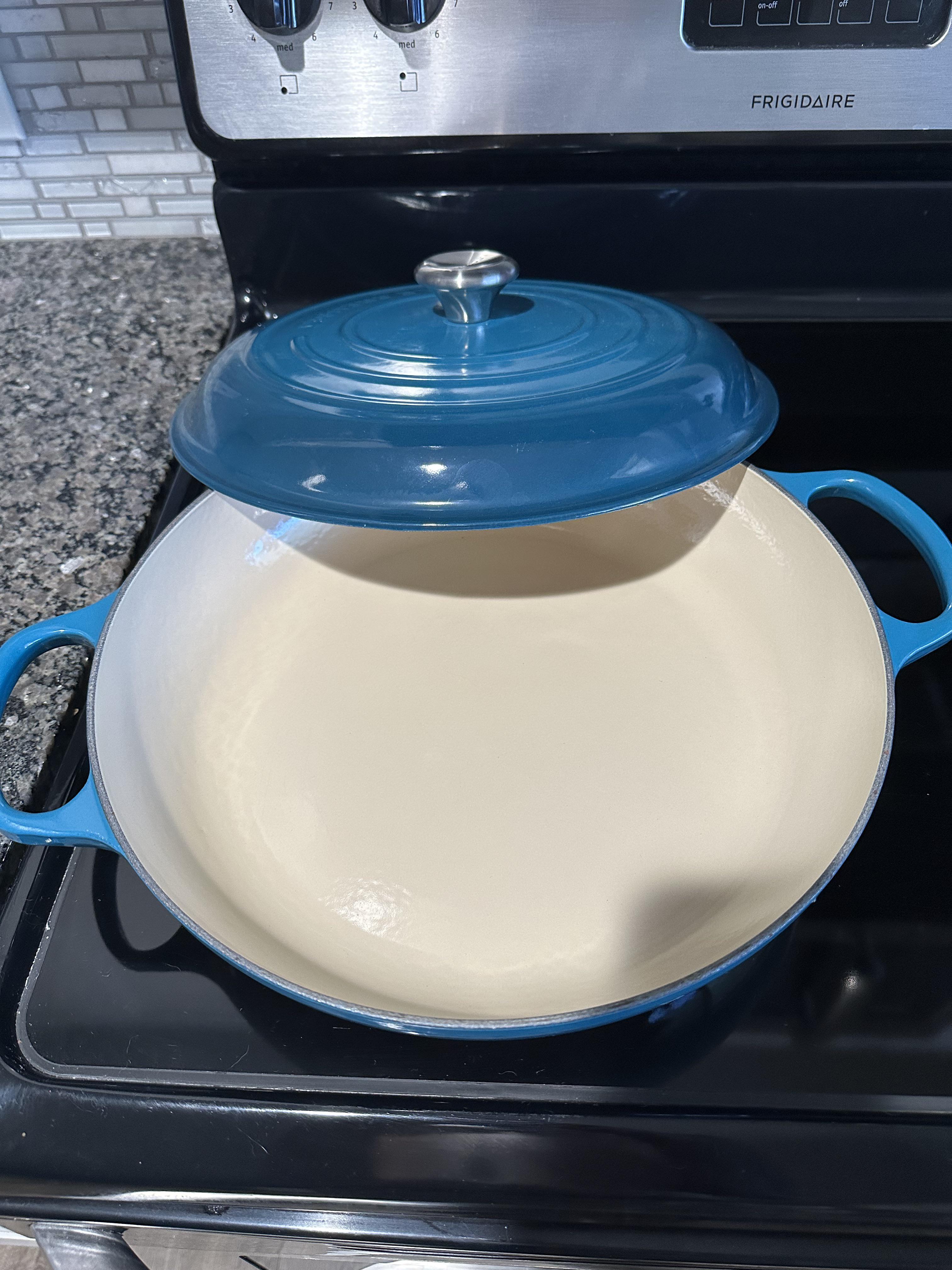 Thrift store find of the day! | Scrolller