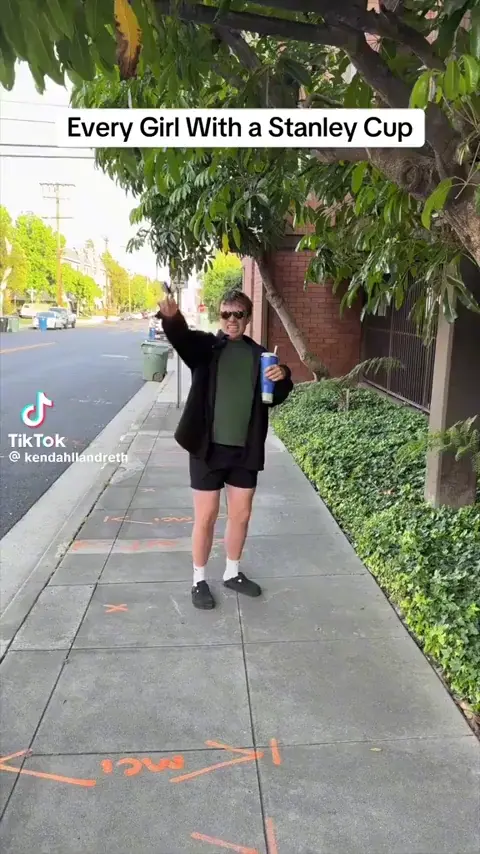 Leaked footage of Cait and Mack McKee filming TM season 28 | Scrolller