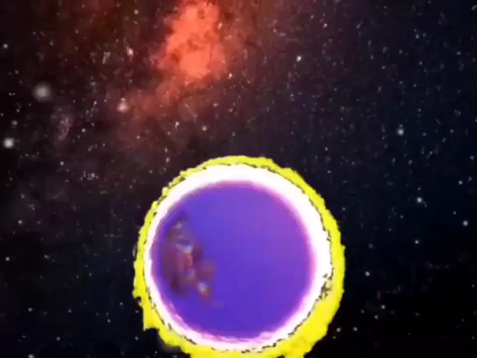 Least based iranic lor | Scrolller