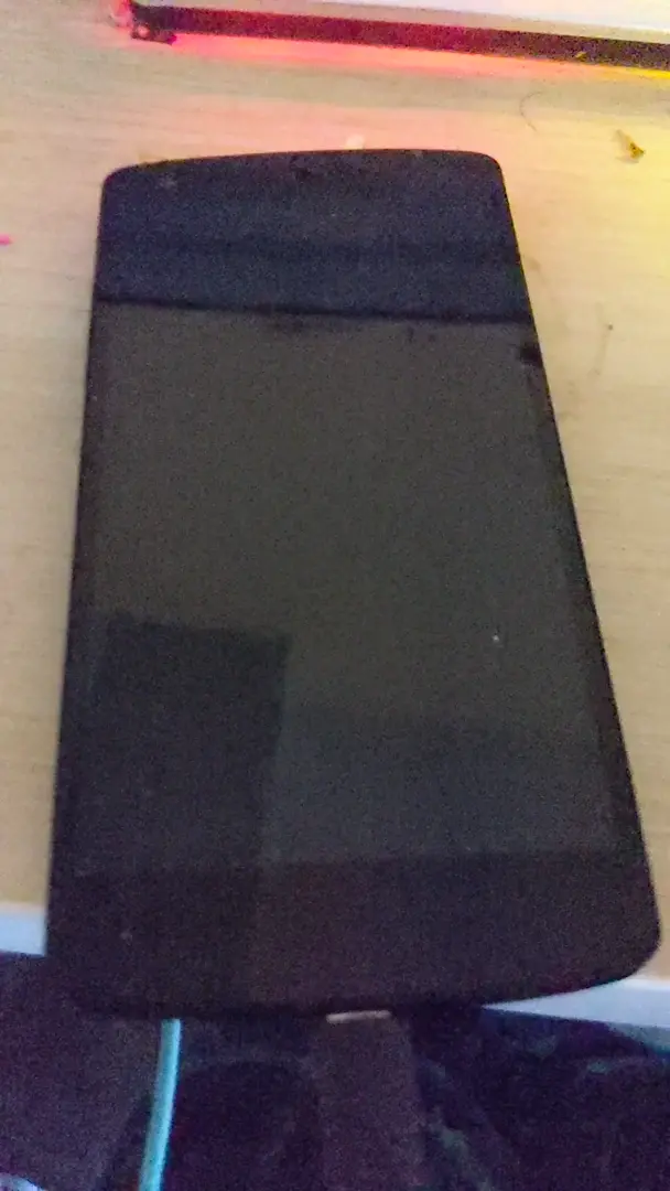 Nexus5 | Videos | Scrolller