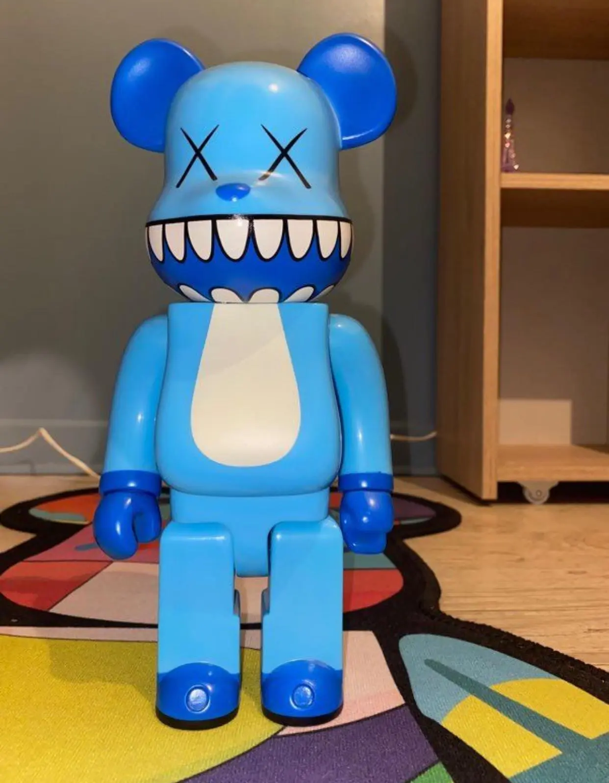 Legit check | Scrolller