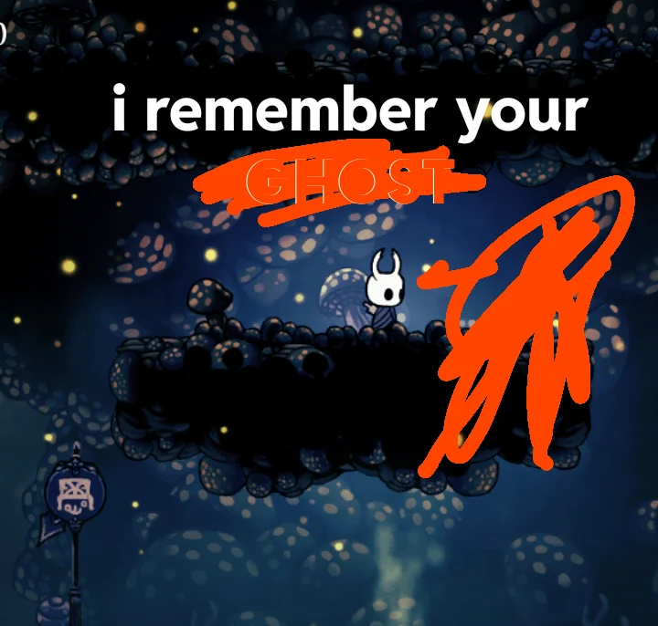 Lemme just spread this undertale meme real quick | Scrolller