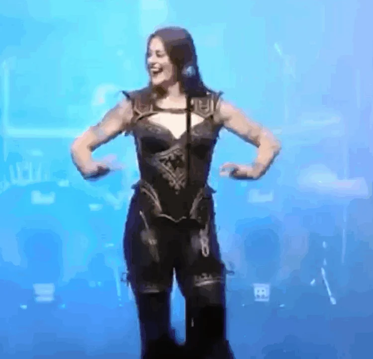 Let’s do a happy dance for Floors birthday! 🥳 | Scrolller