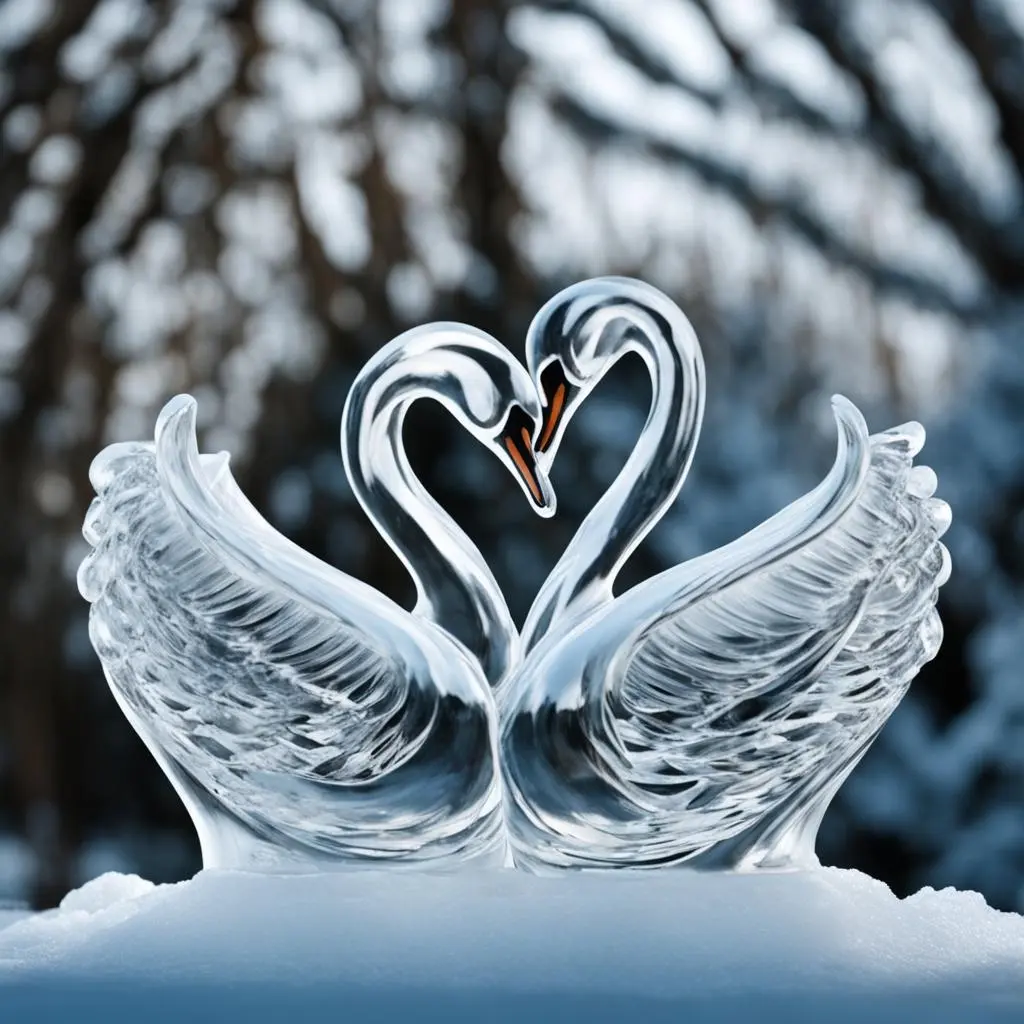 Lets Make This a Trend | Scrolller