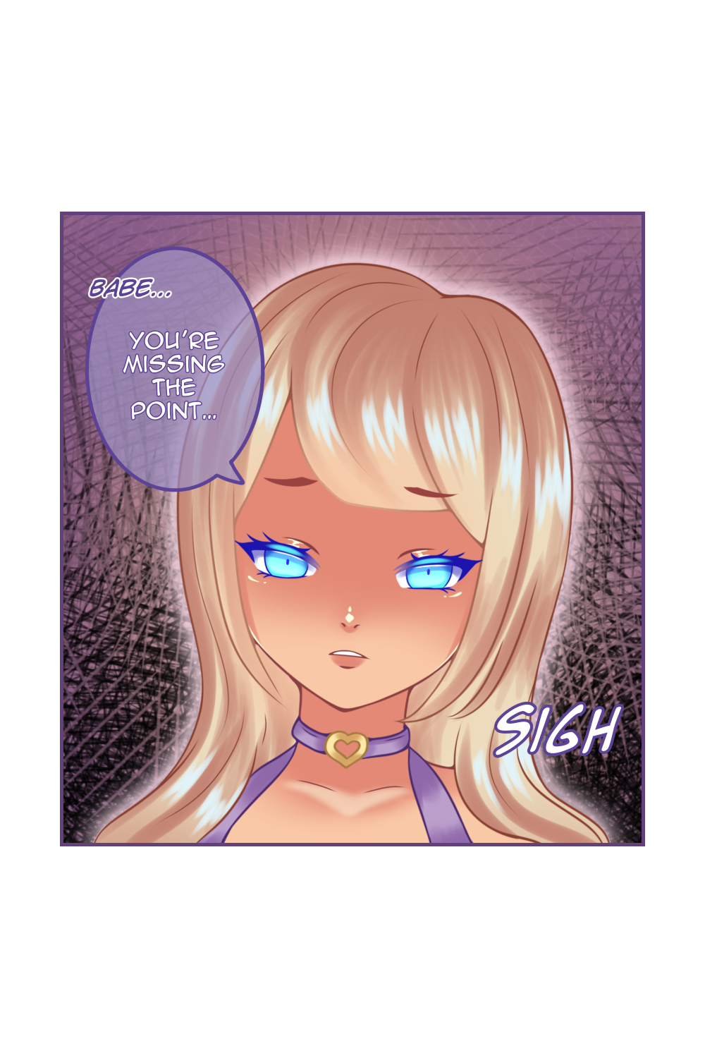 Angry bees 🐝 | Scrolller