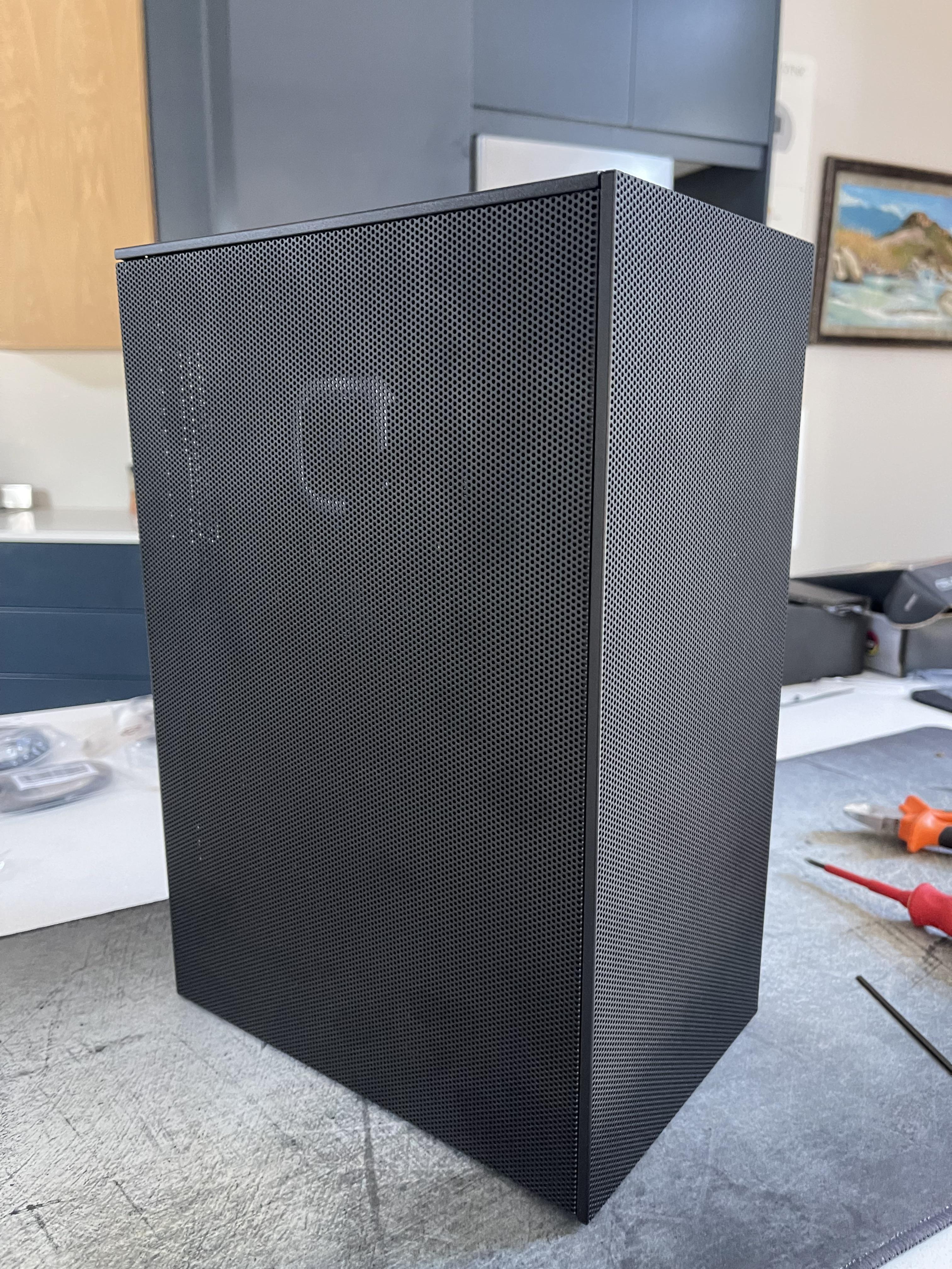 First sff | Scrolller