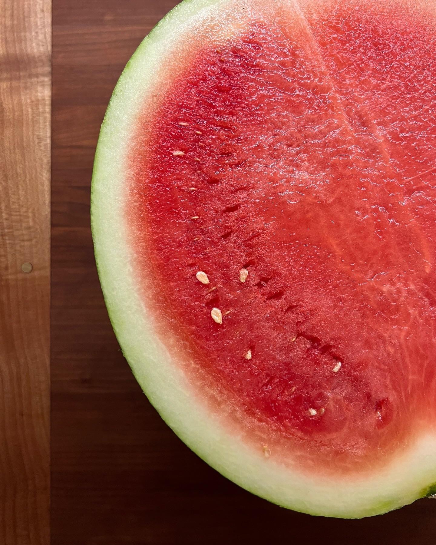 [Homemade] NY Strip | Scrolller