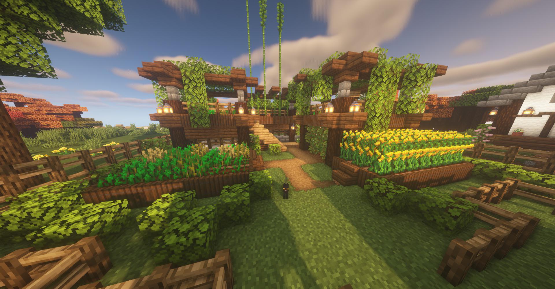 Cant find this tutorial | Scrolller