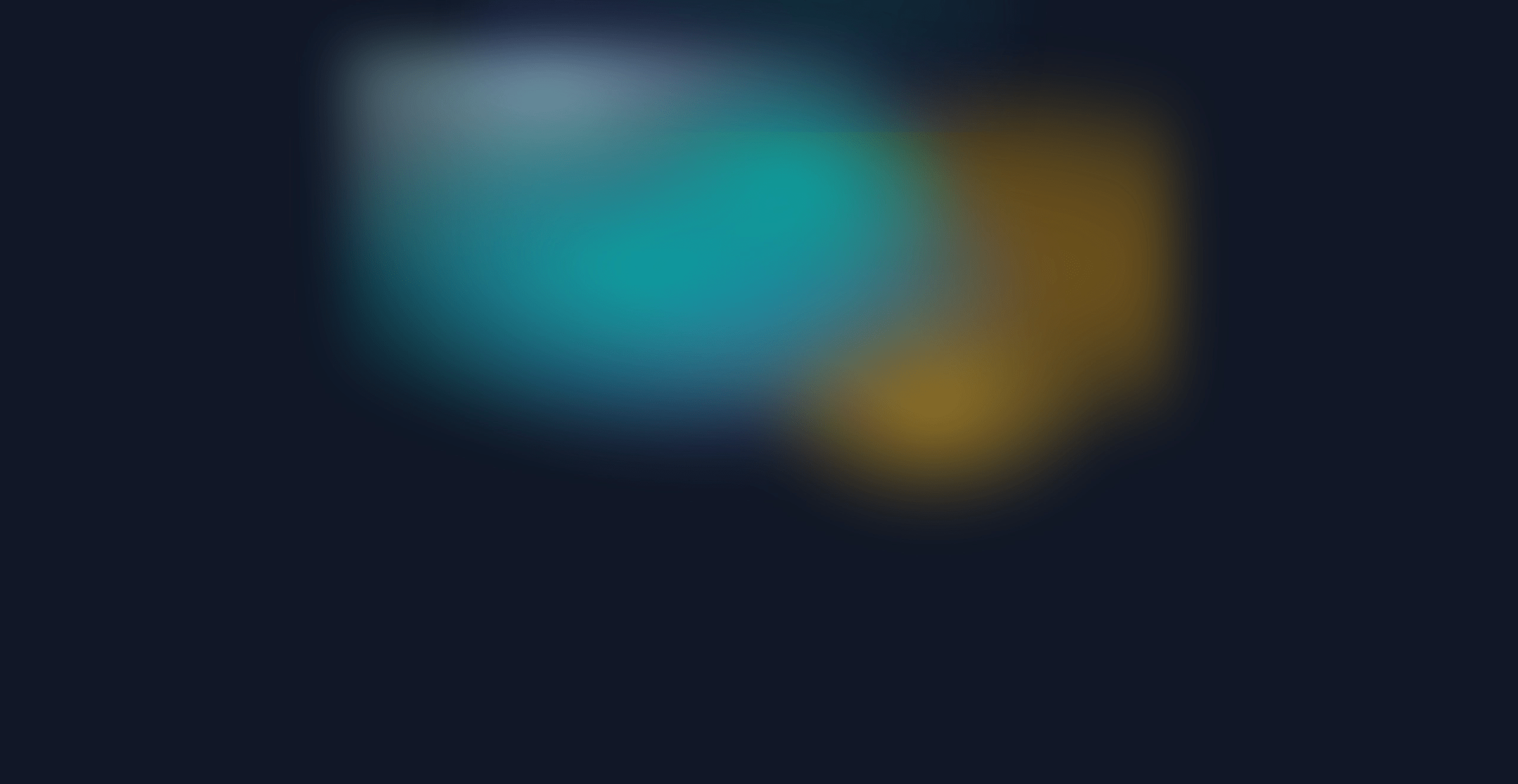 CSS Gradient Render [2560x1440] | Scrolller